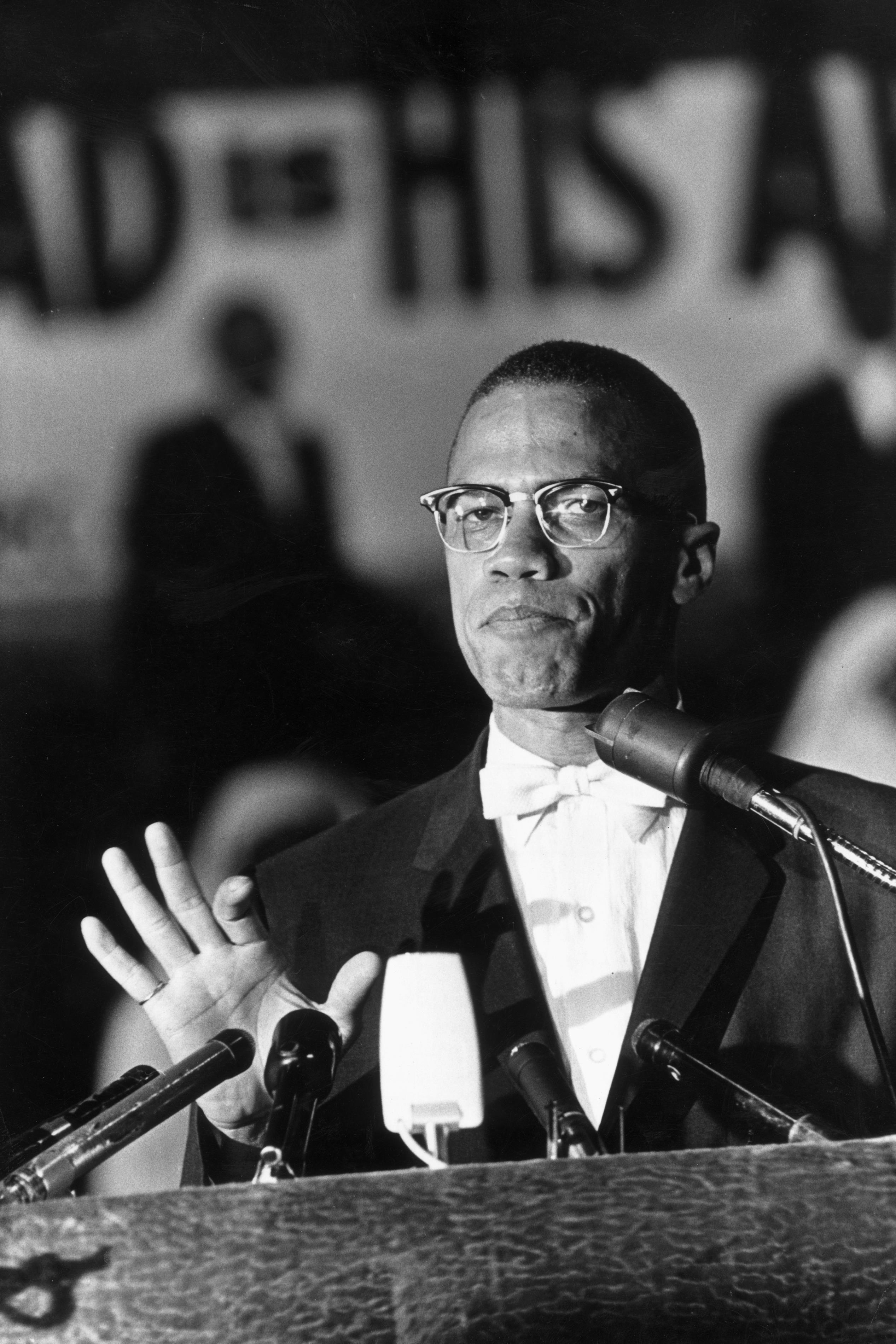 Muhammed Aziz et Khalil Islam en voie d'être exonorés | OHdio | Radio ...