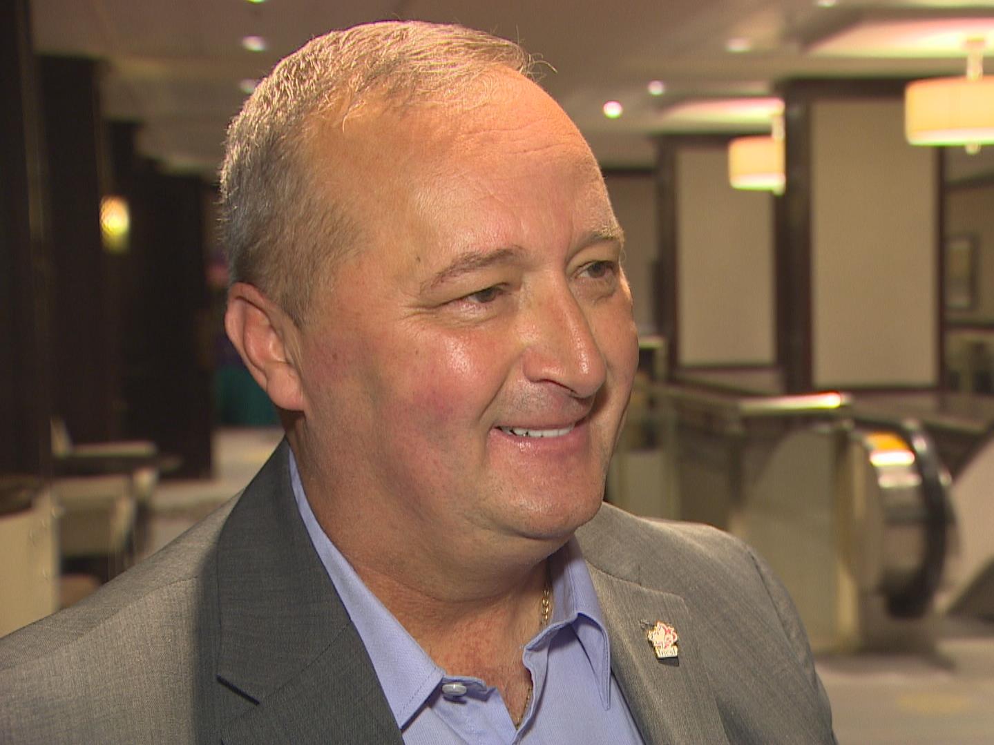 La municipalité de Bois-Joli planifie sa stratégie 2023-2027 | OHdio ...