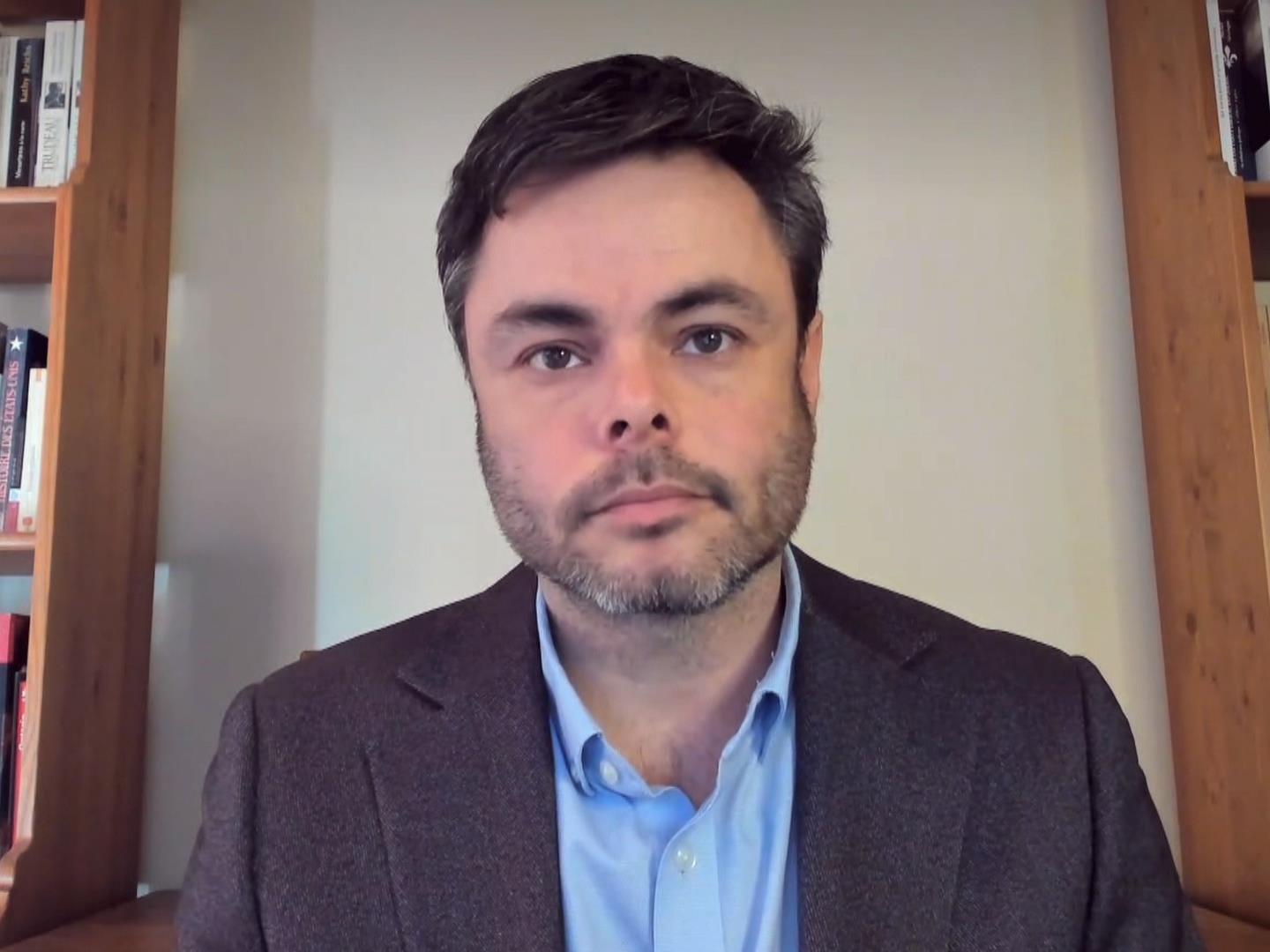 Étendre la fermeture des commerces | OHdio | Radio-Canada