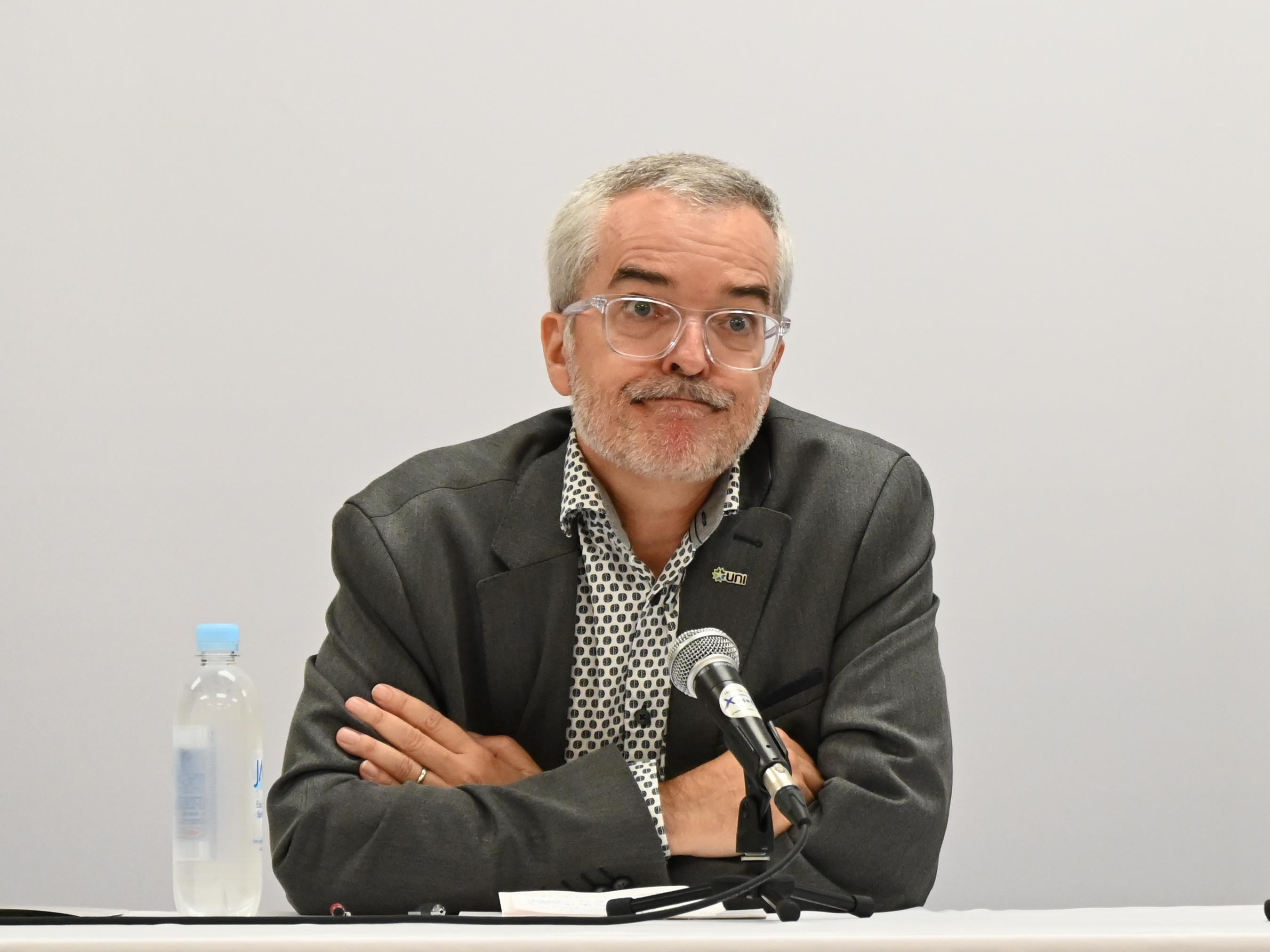 Tarifs : des entreprises auront besoin d’une « aide urgente » | OHdio ...