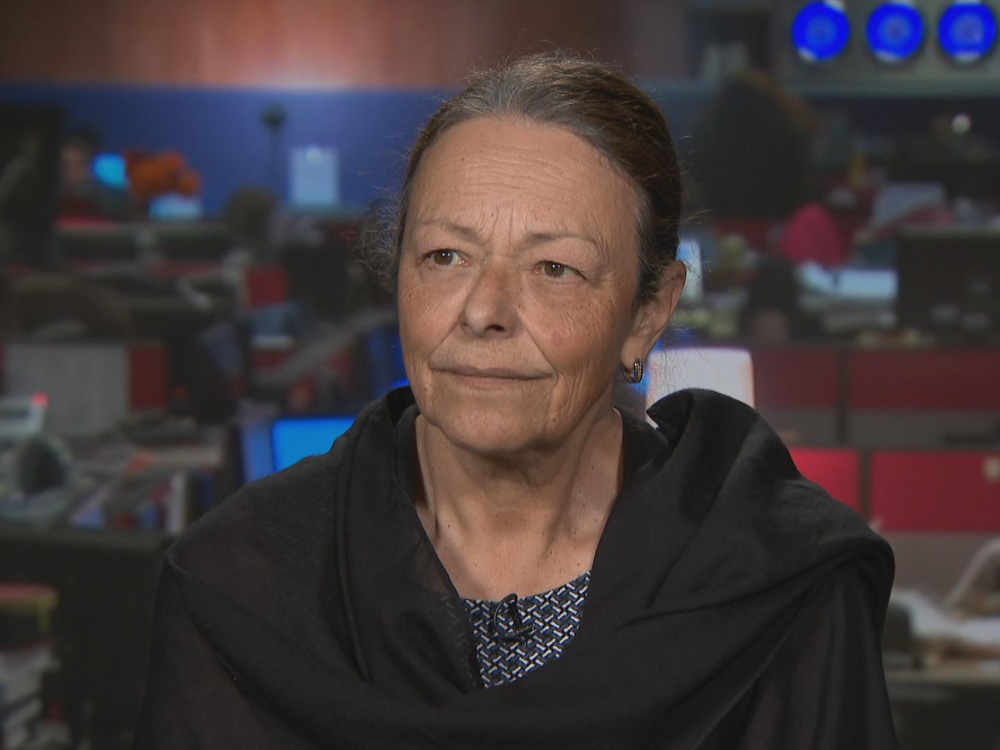 Cartes de crédit : Ottawa pourrait réduire les frais d'interchange ...