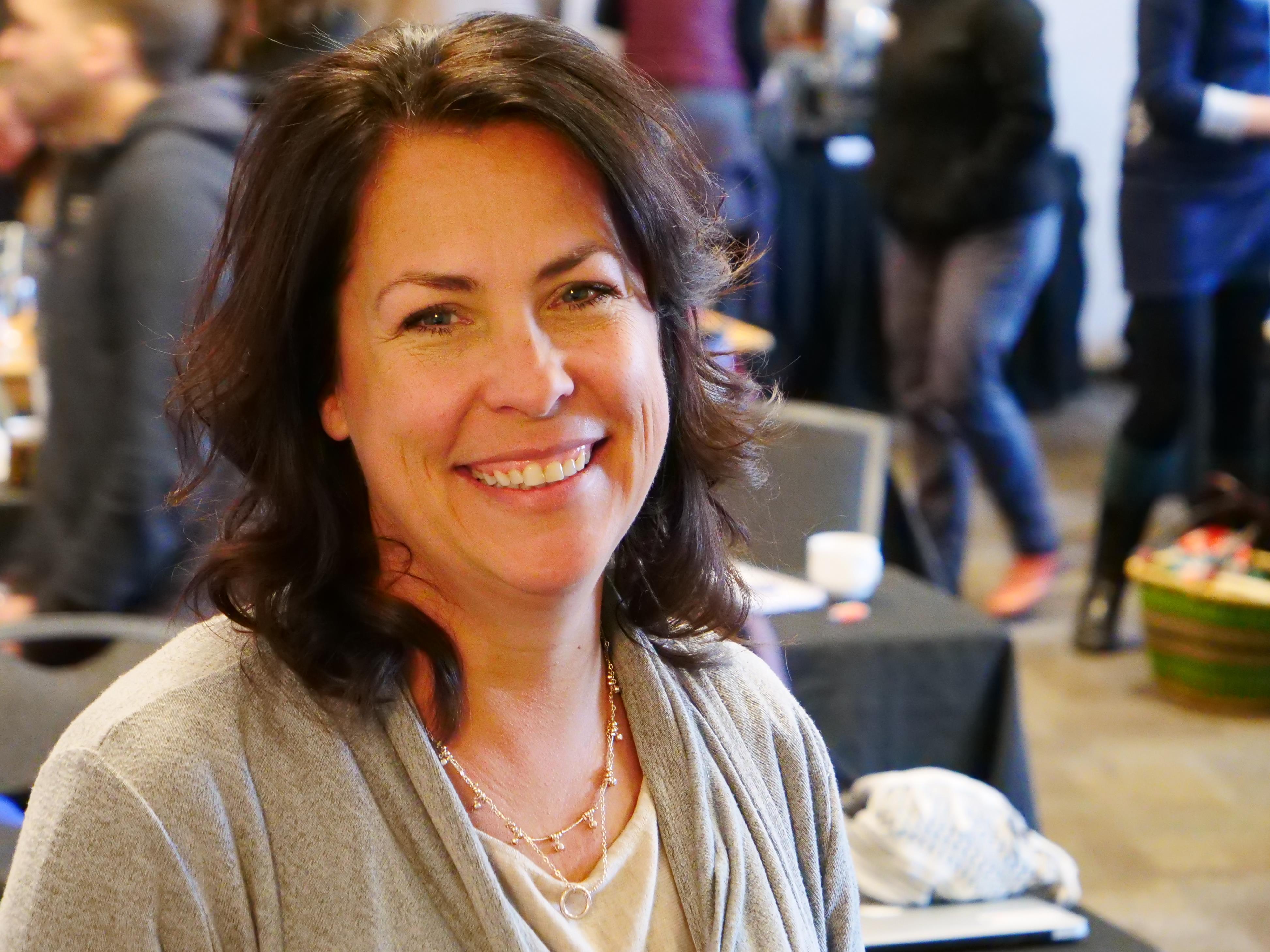 Chronique famille avec Nancy Doyon | OHdio | Radio-Canada