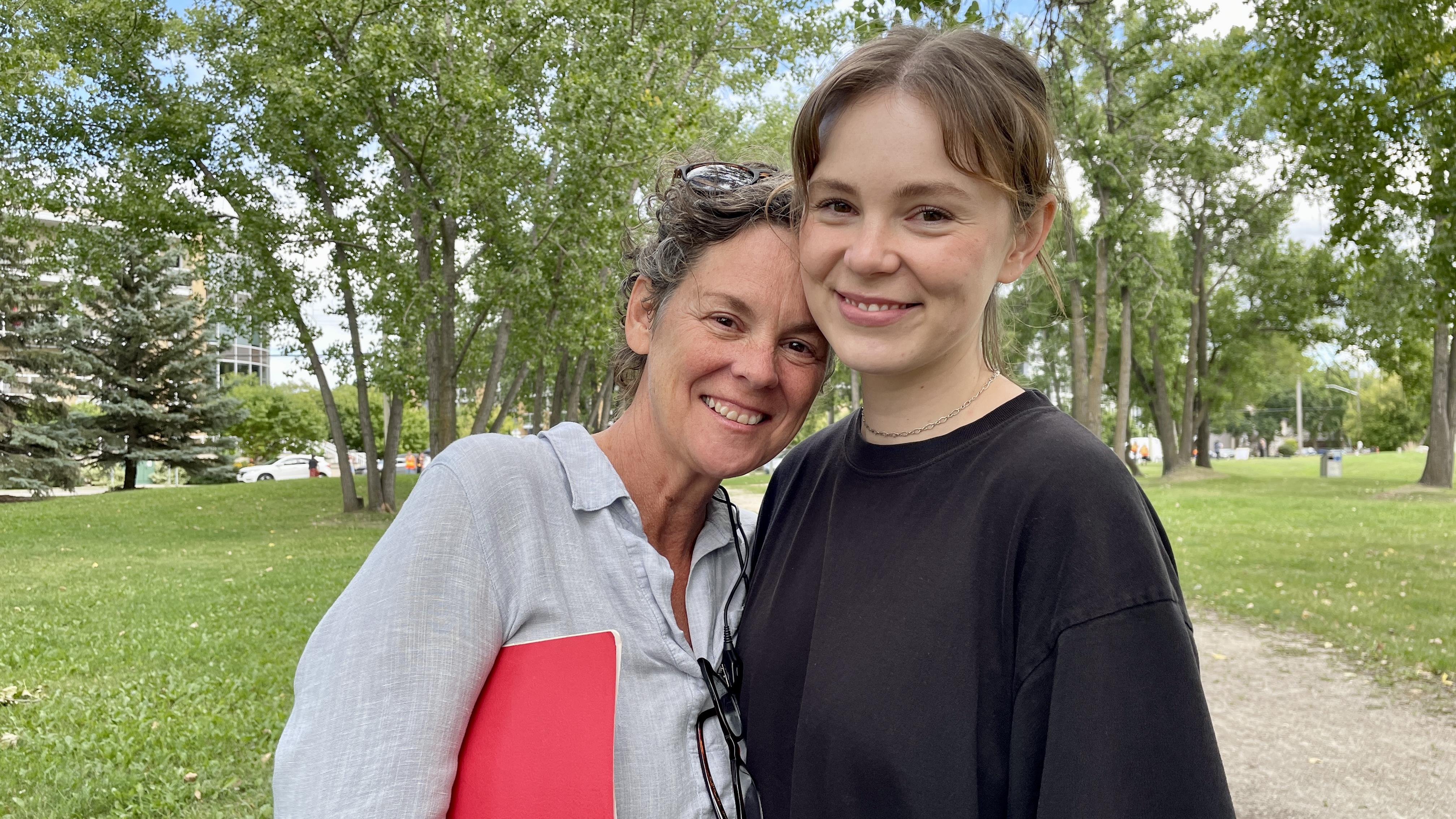 Appel à candidatures pour la websérie franco-manitobaine Les Faillites ...