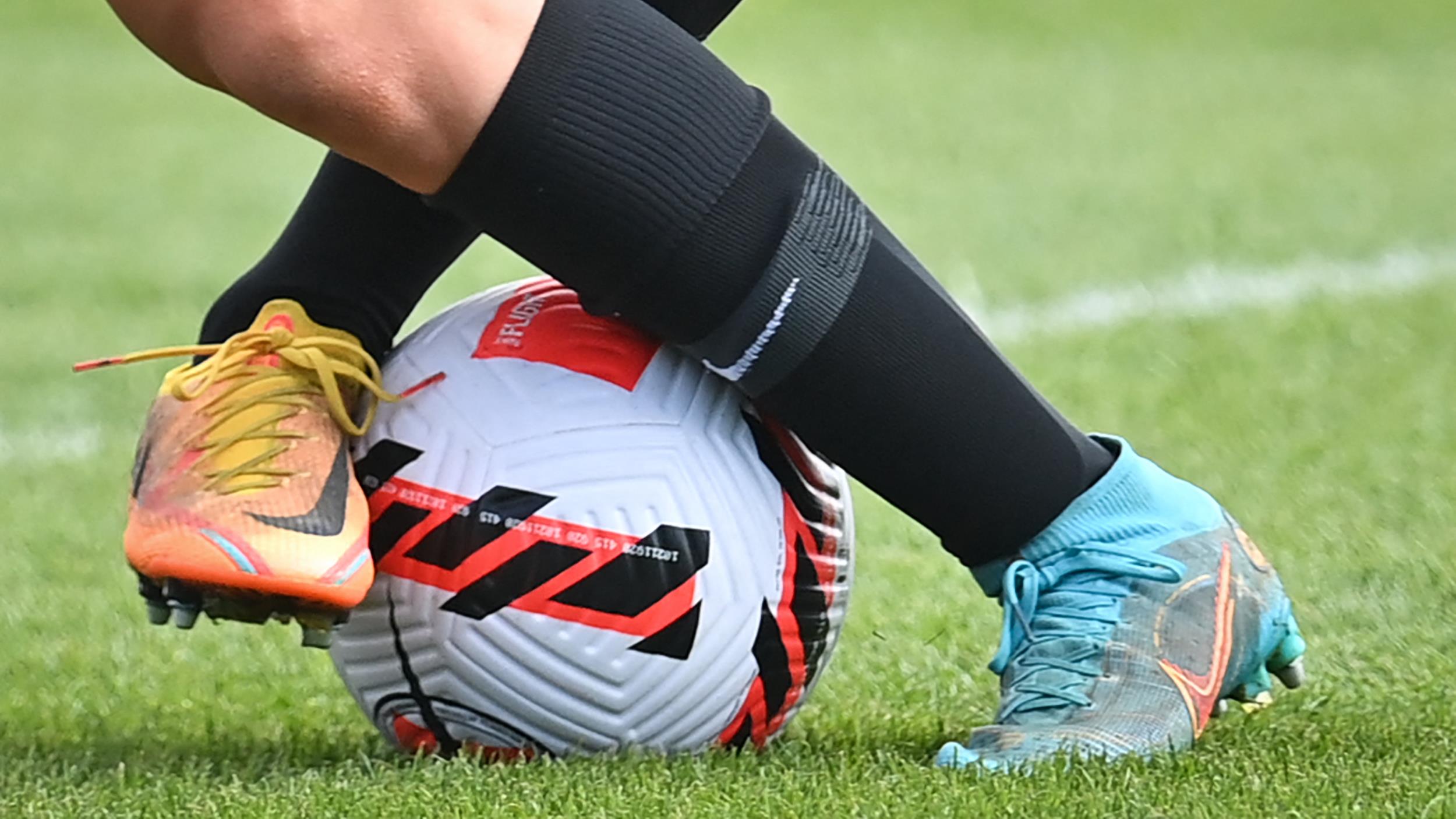 L’entorse de la cheville décortiquée | OHdio | Radio-Canada