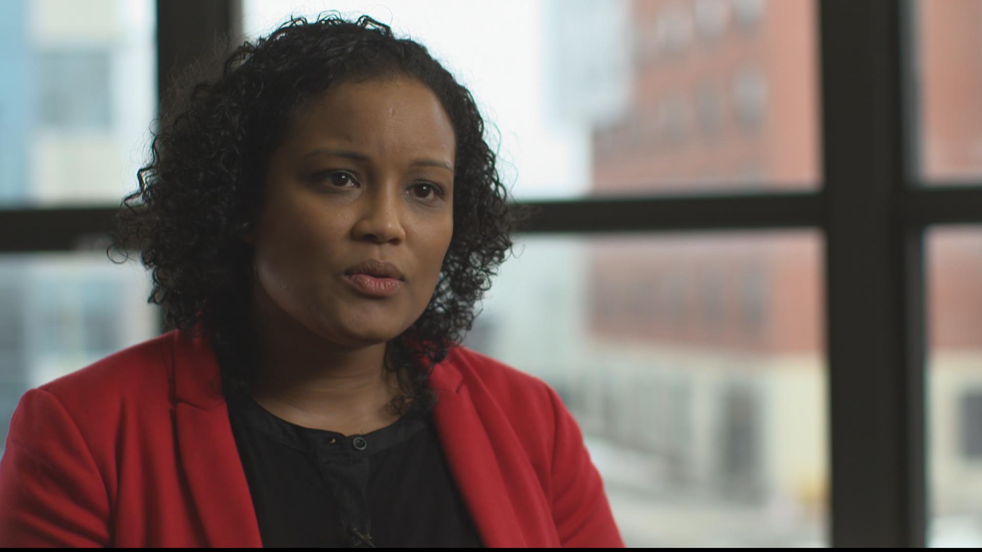 A25 : des frais de recouvrement jugés excessifs | Radio-Canada.ca