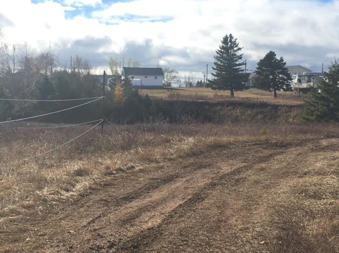 Adolescent mort en VTT : l’ambulance est arrivée 40 minutes après l ...