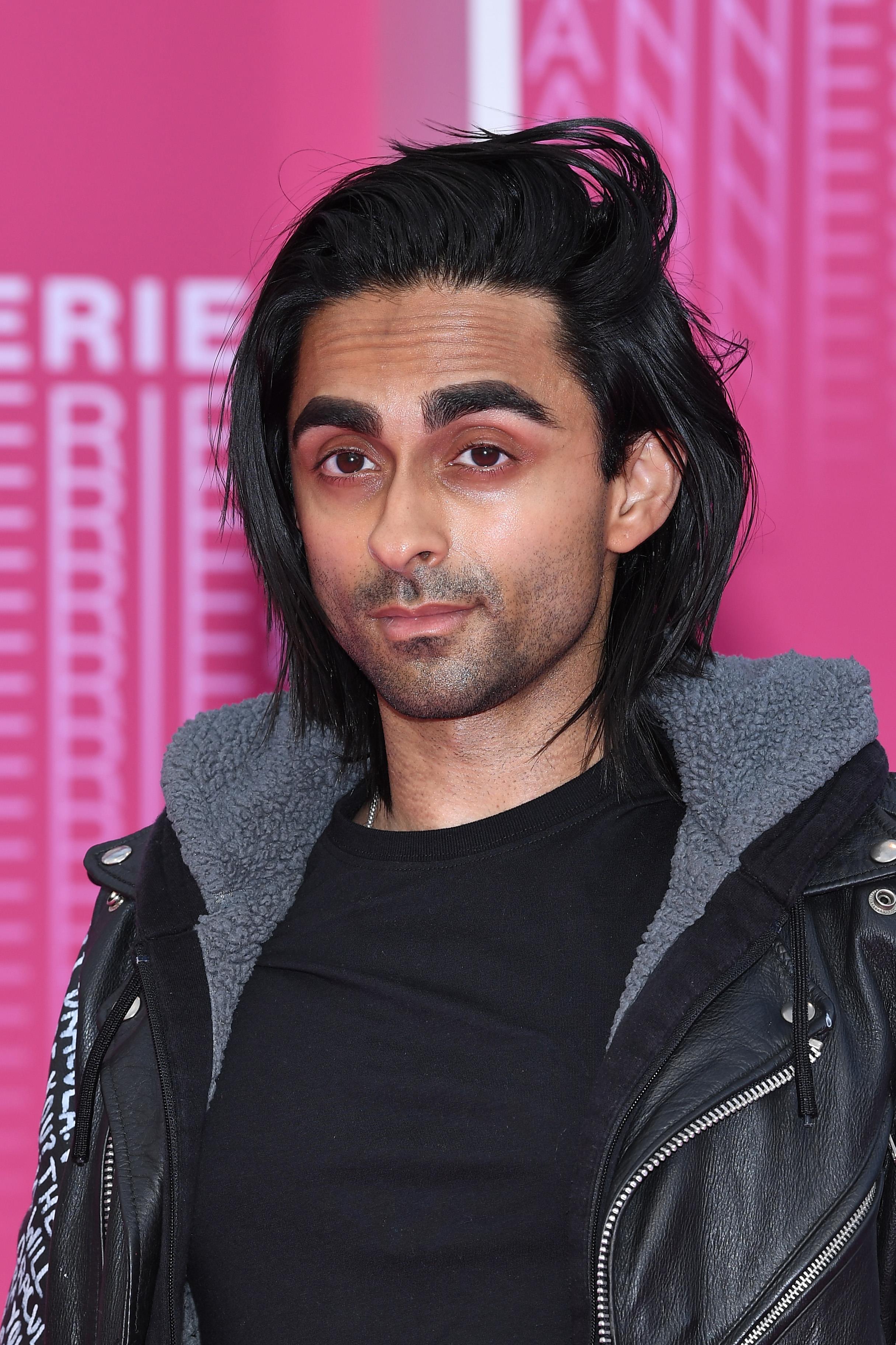 Apu bientôt viré des Simpson ? | Radio-Canada.ca