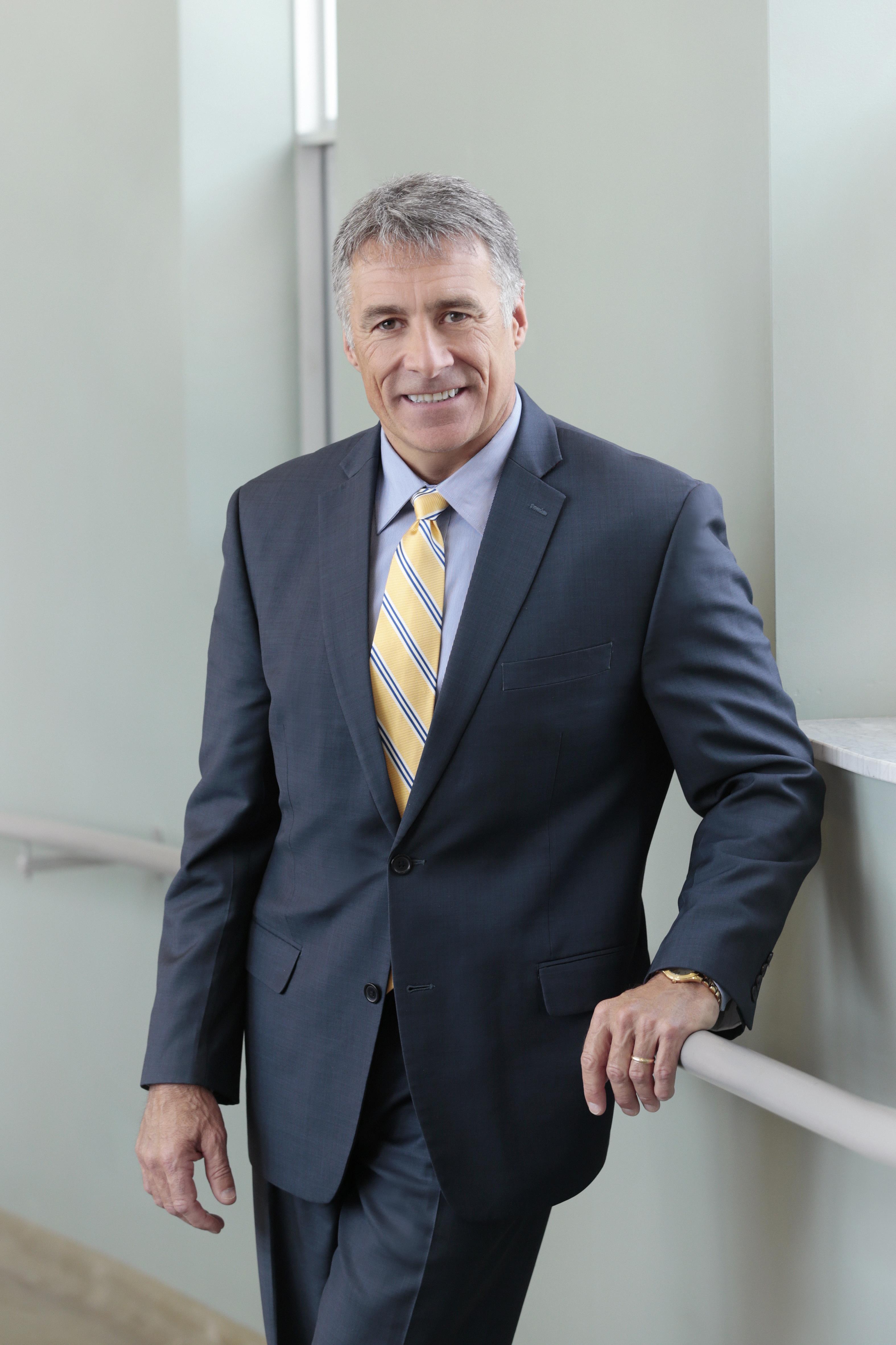 La Nouvelle-Écosse dévoile un plan d'action pour attirer les ...