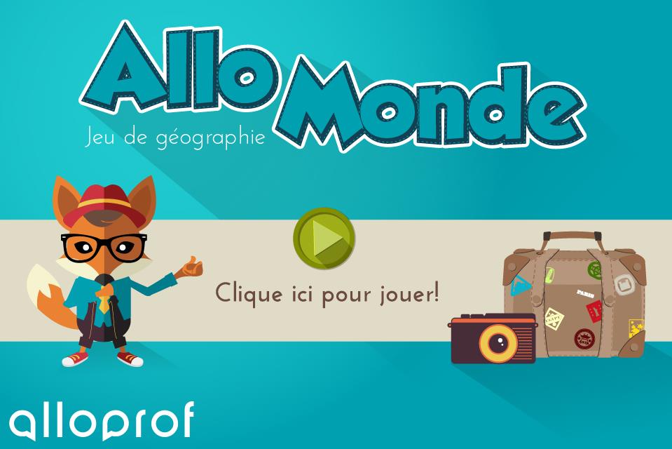 Alloprof améliore l'aide aux parents pour les devoirs des enfants | Radio-Canada.ca