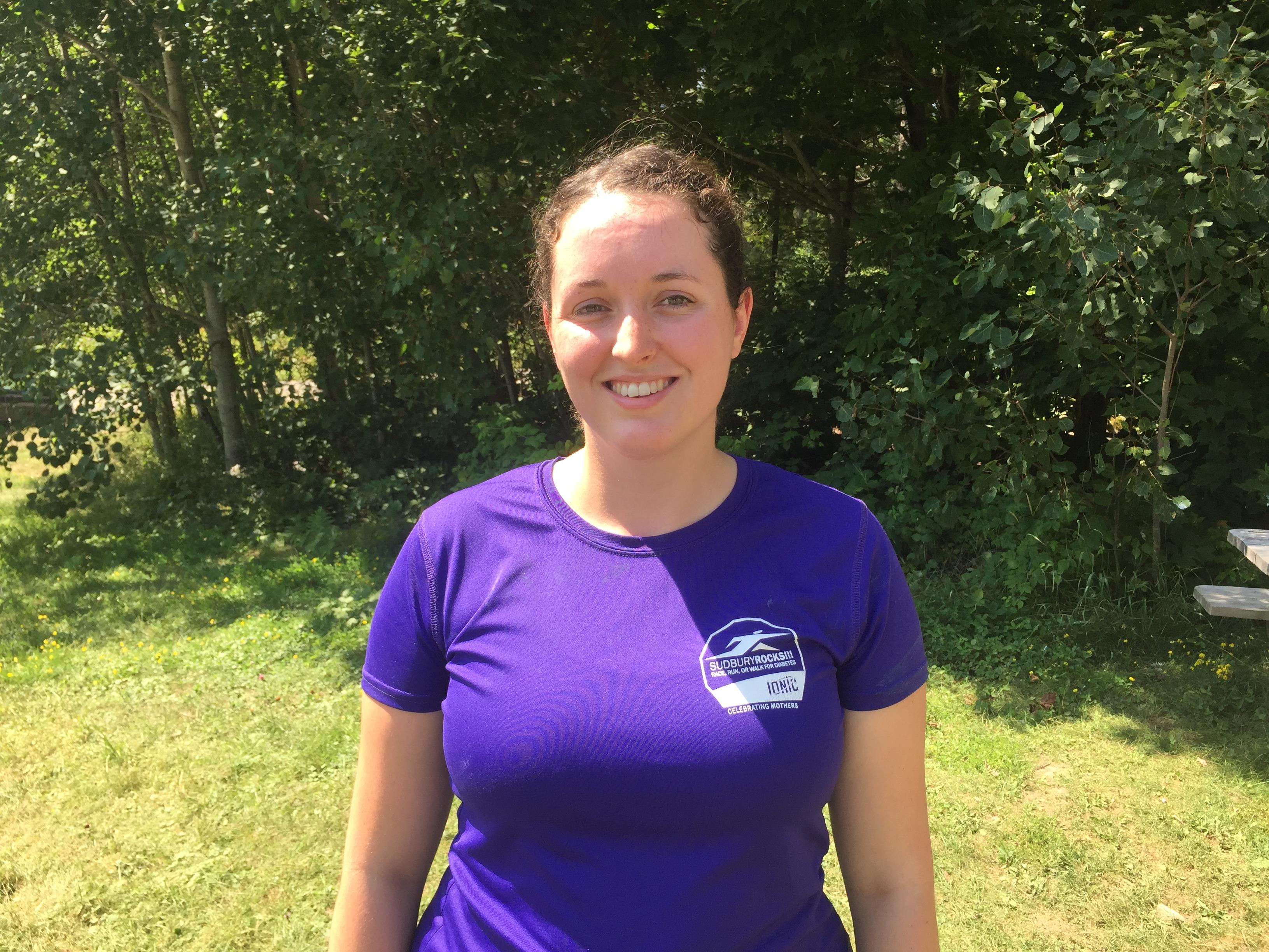 Le Camp Soleil de Noëlville, dans le Nord de l'Ontario, fête ses 25 ans ...