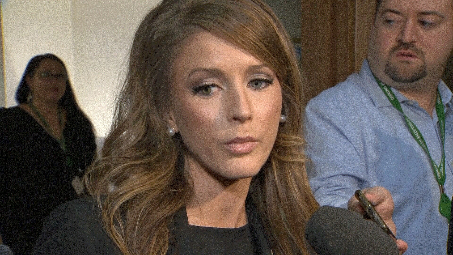 Bilan de l'année 2018 dans le Grand Toronto | Radio-Canada.ca