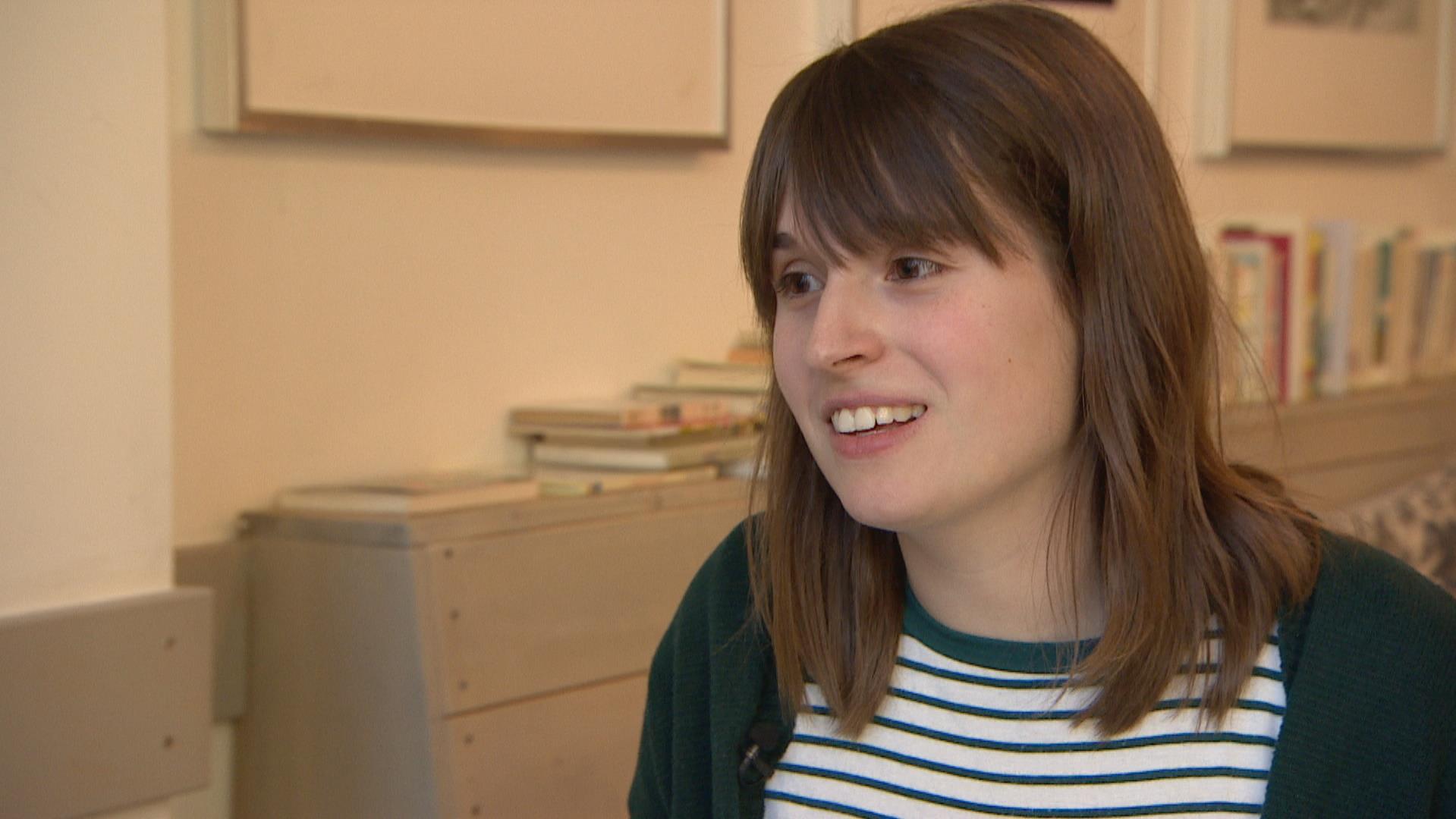 Pas évident de faire ses études postsecondaires en français en Alberta ...