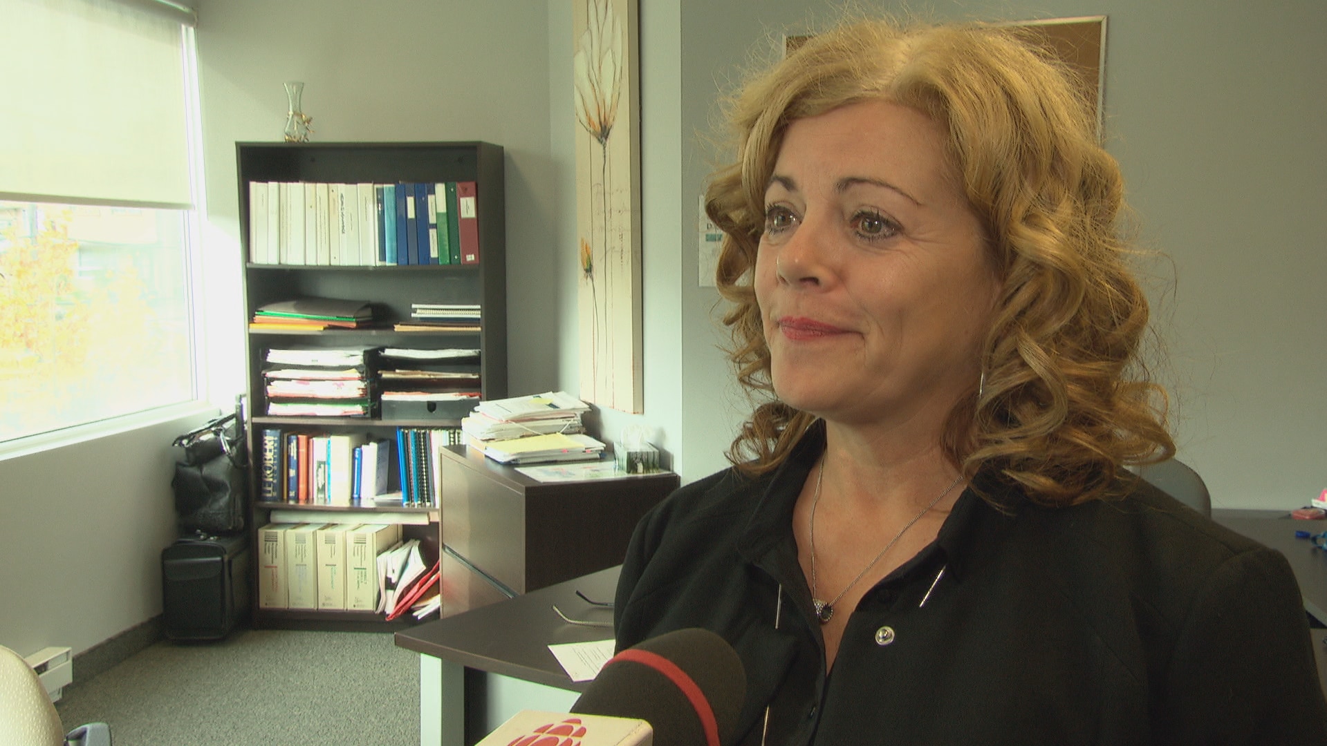 Pénurie de main-d'œuvre en Outaouais : les personnes autistes doivent ...