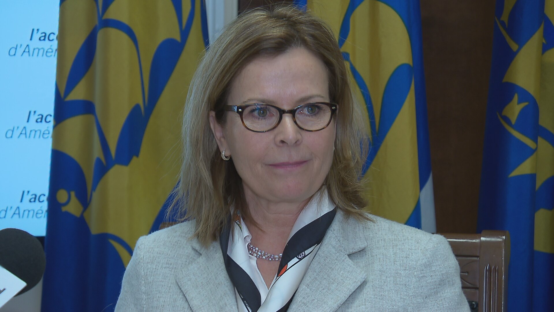 Déficit huit fois plus élevé que prévu au Centre Vidéotron? | Radio ...