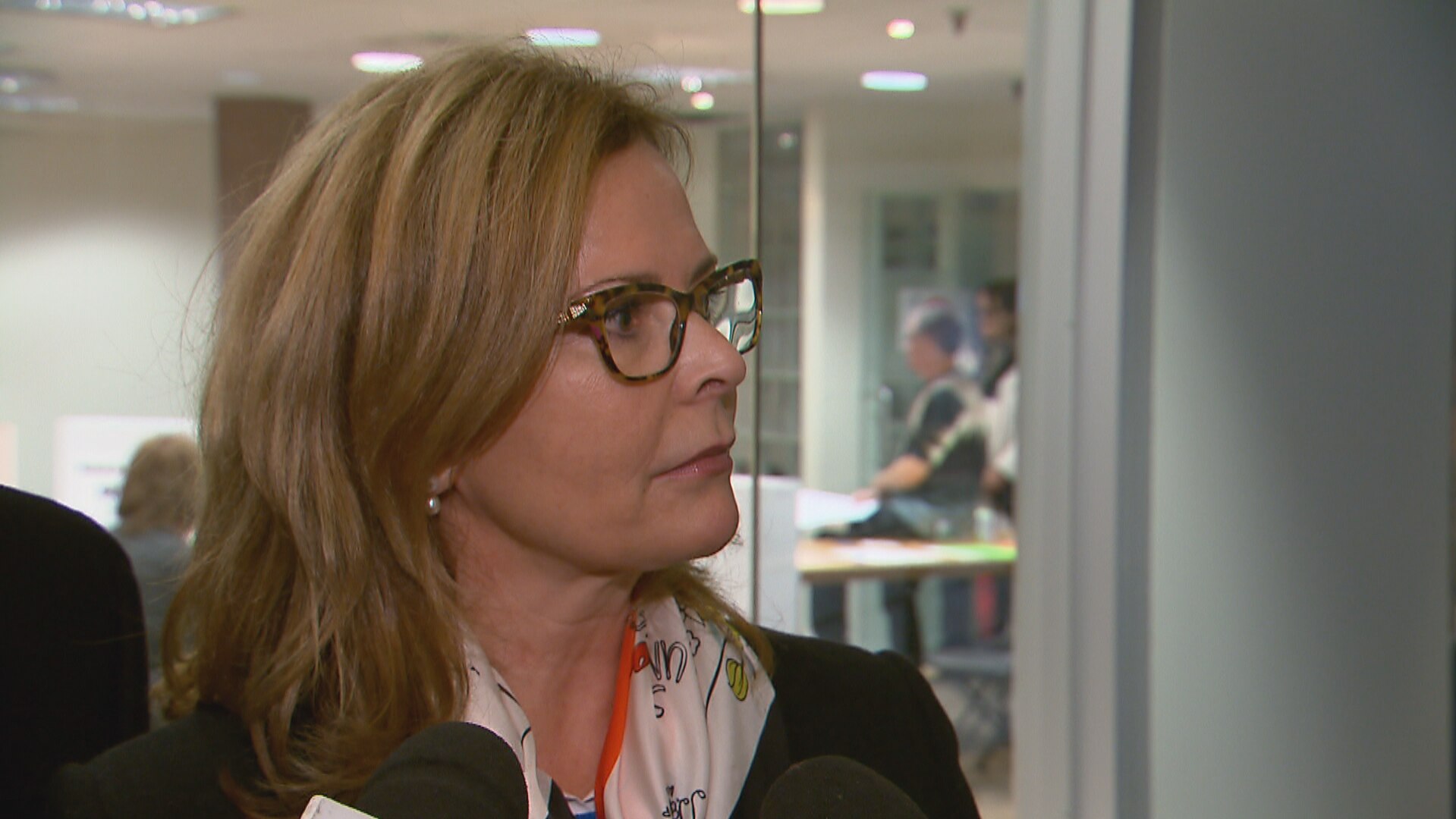 Vote par anticipation toute la journée pour les élections municipales ...