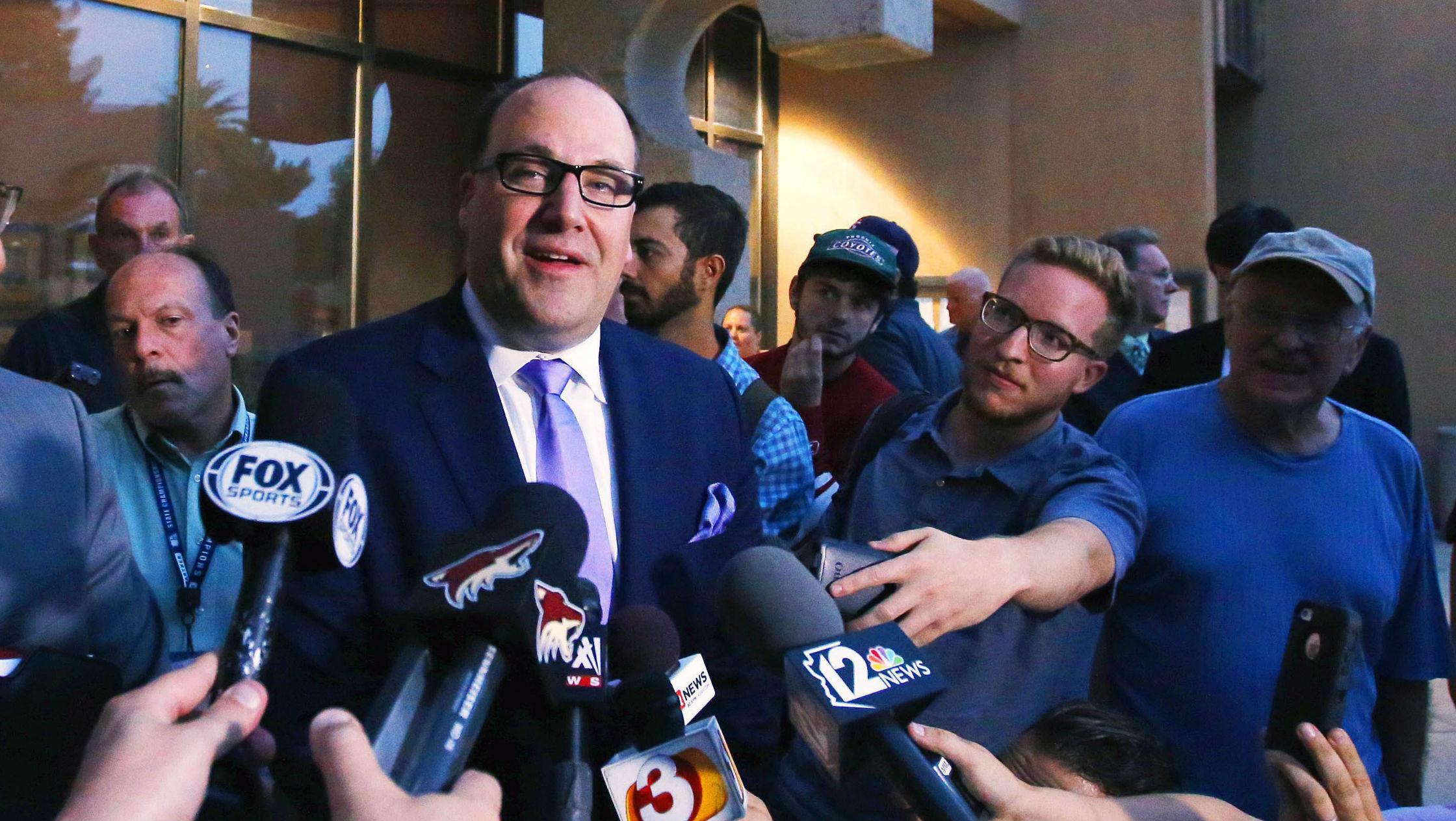 Sport professionnel et amateur au coeur du projet de stade de la LCF en ...