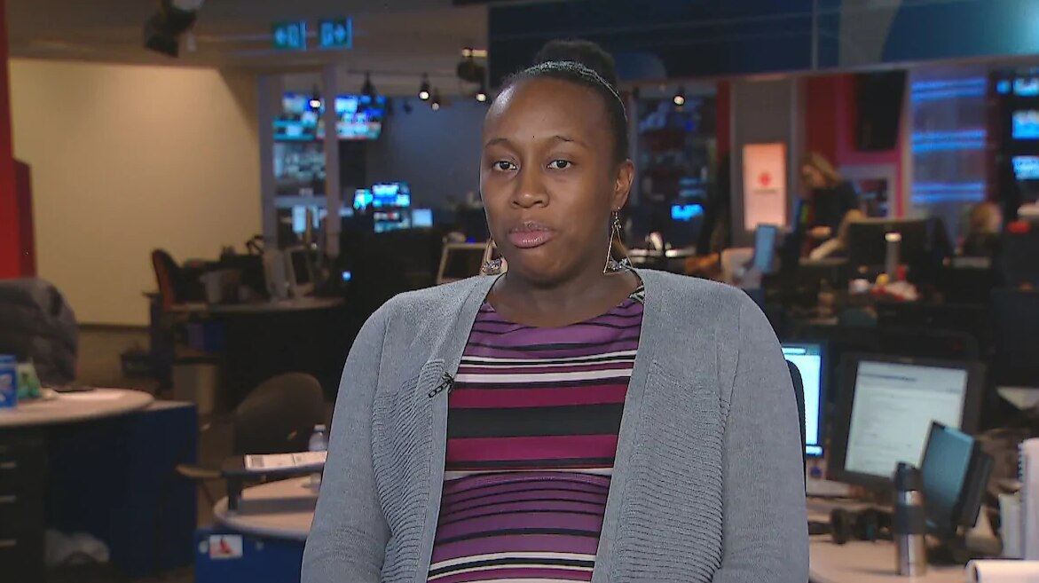 Un appel lié à une dispute familiale chez le chef de police de Windsor ...