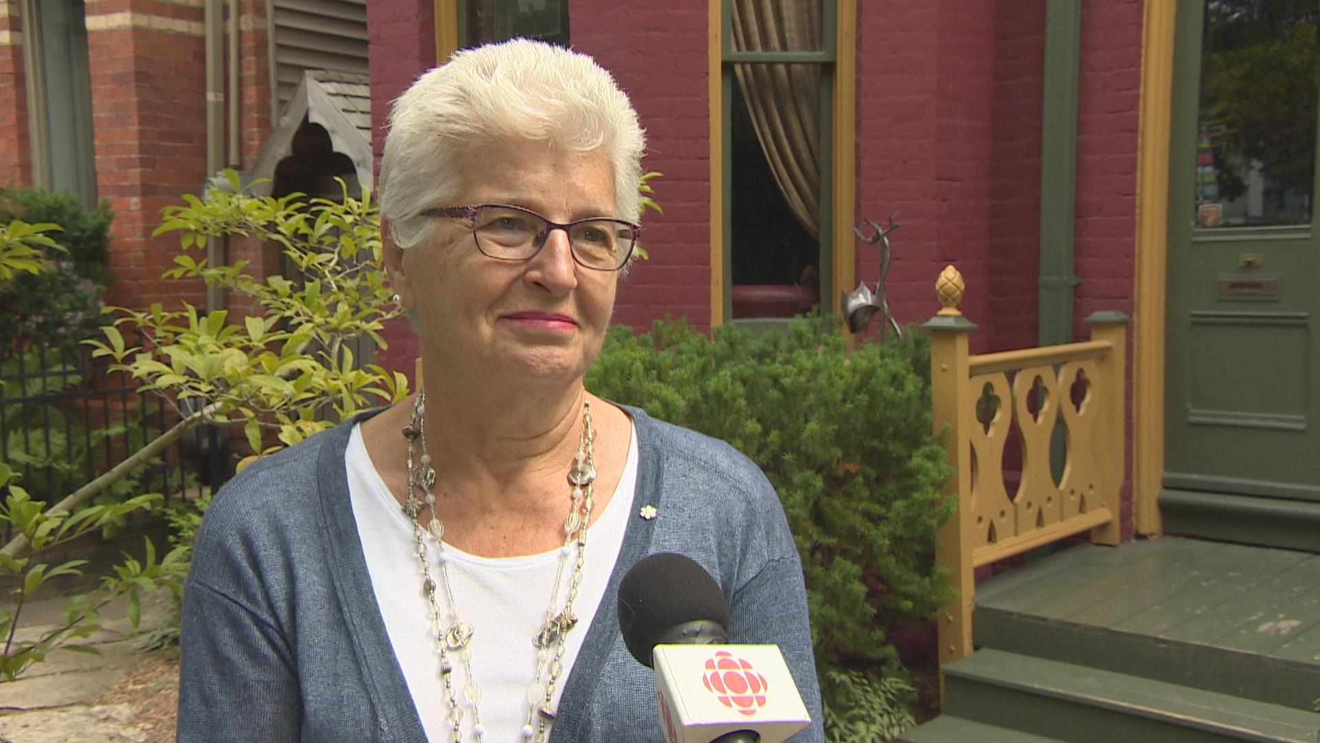 Des astuces pour vérifier où vont nos dons en ligne après des tragédies ...