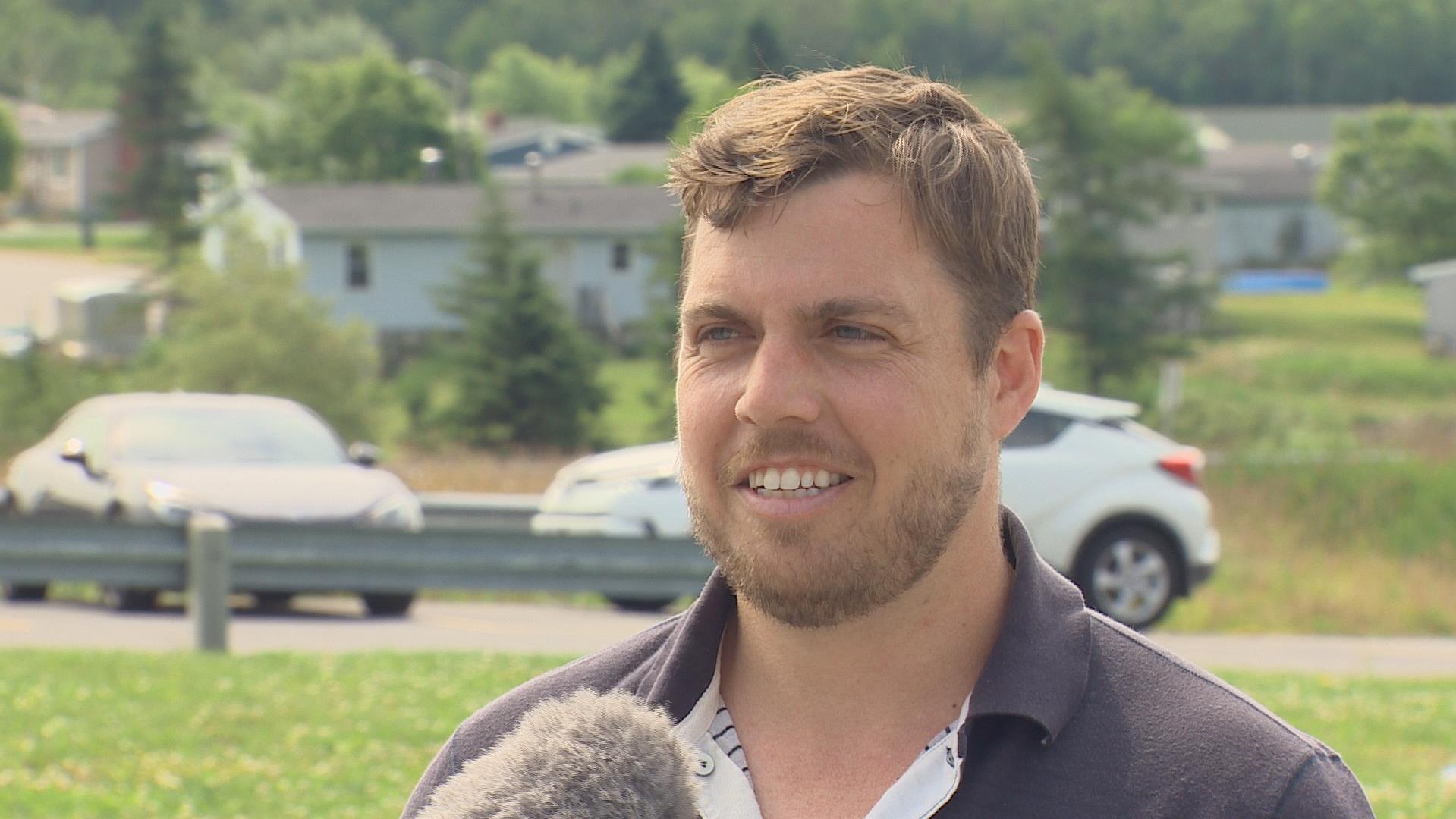 Brosse à barbecue : les Néo-Brunswickois sont nombreux aux urgences ...