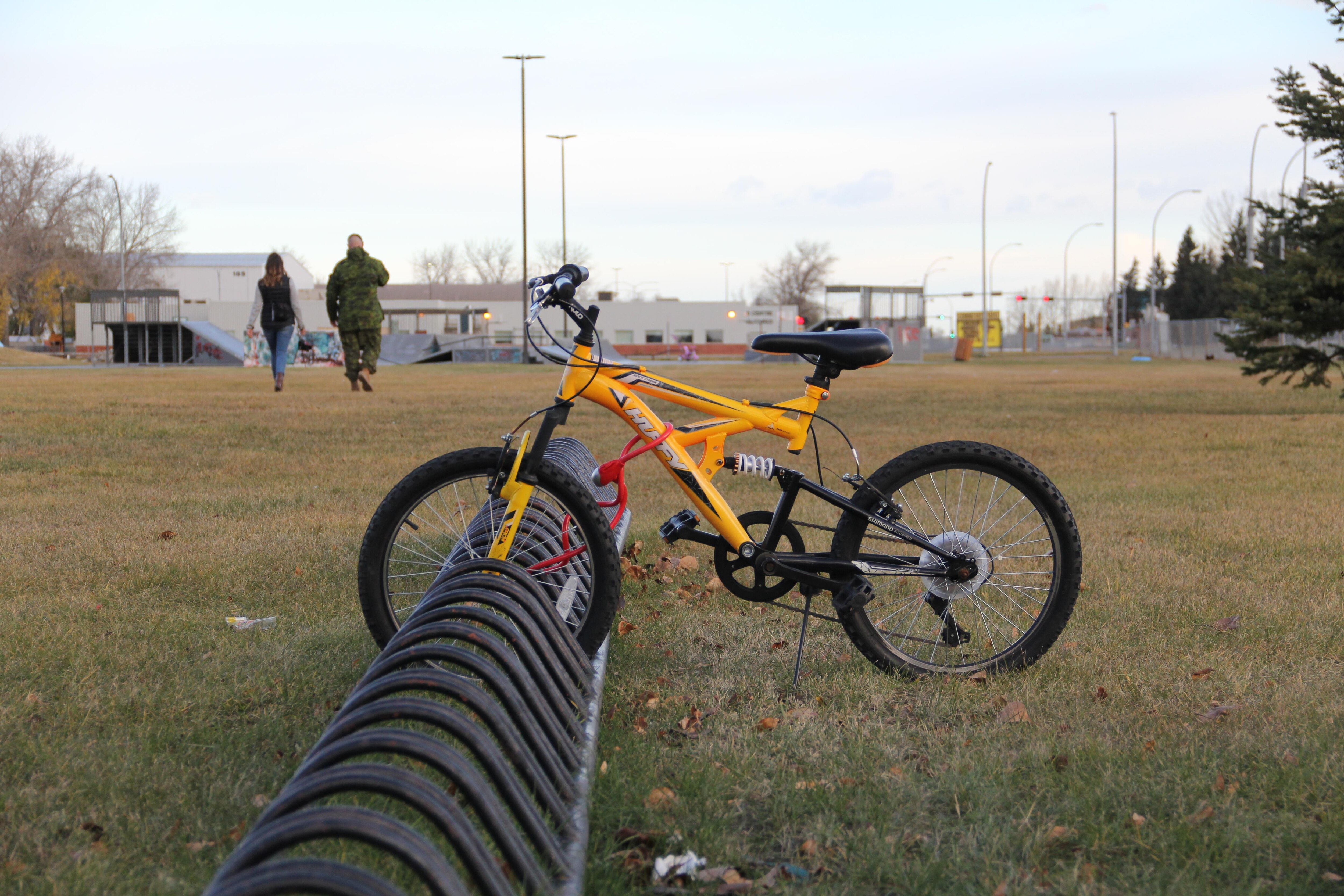 10 choses que vous ne savez pas au sujet de la base militaire d ...