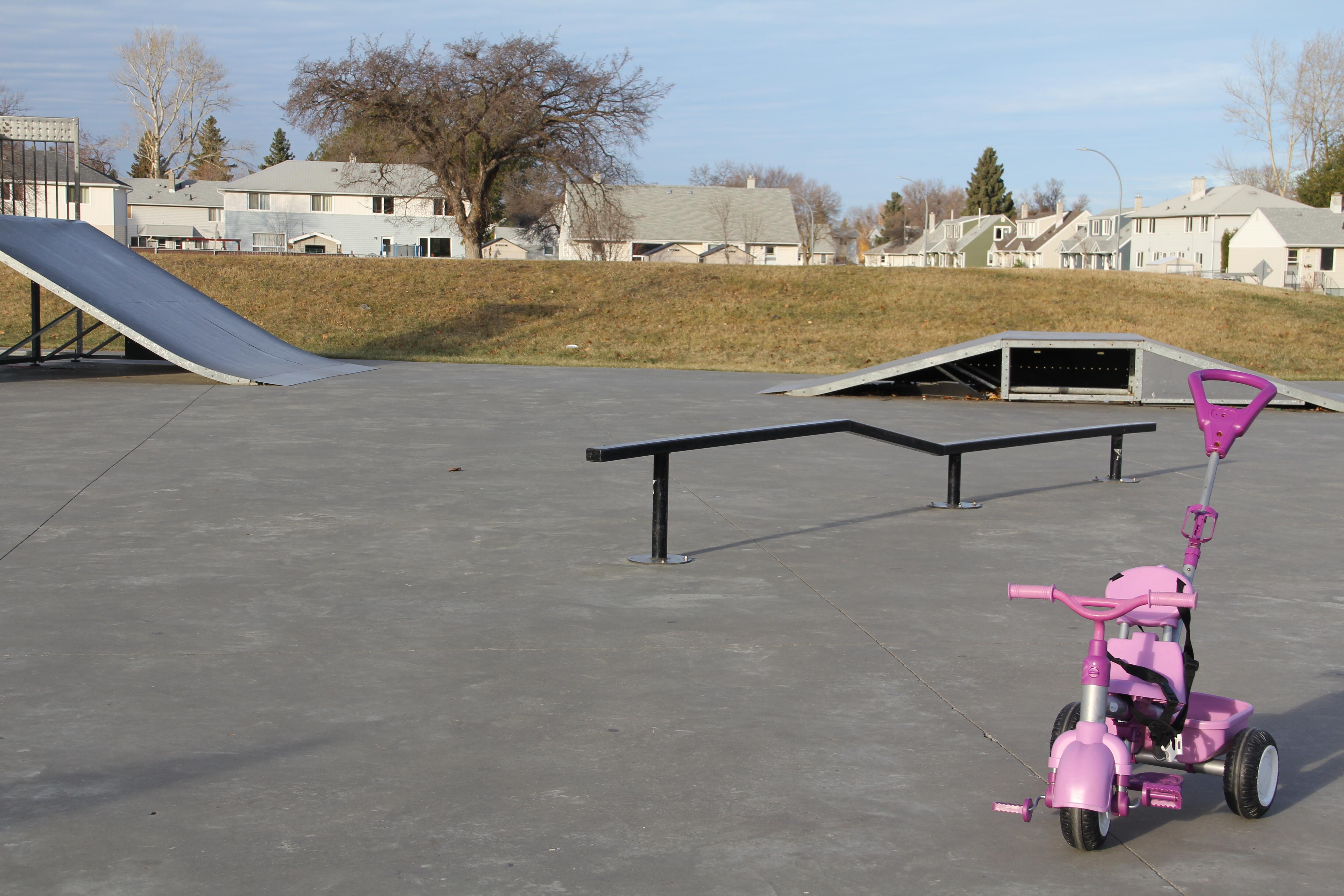 10 choses que vous ne savez pas au sujet de la base militaire d ...