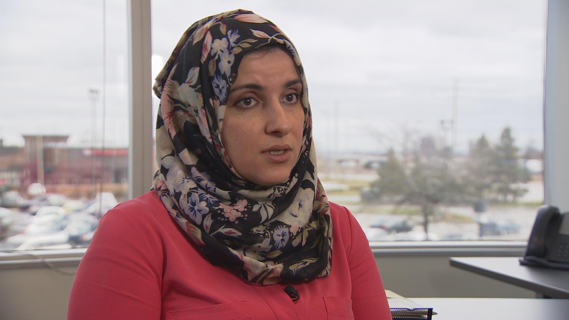 Frappes américaines en Syrie : entre insatisfaction et espoir pour des ...