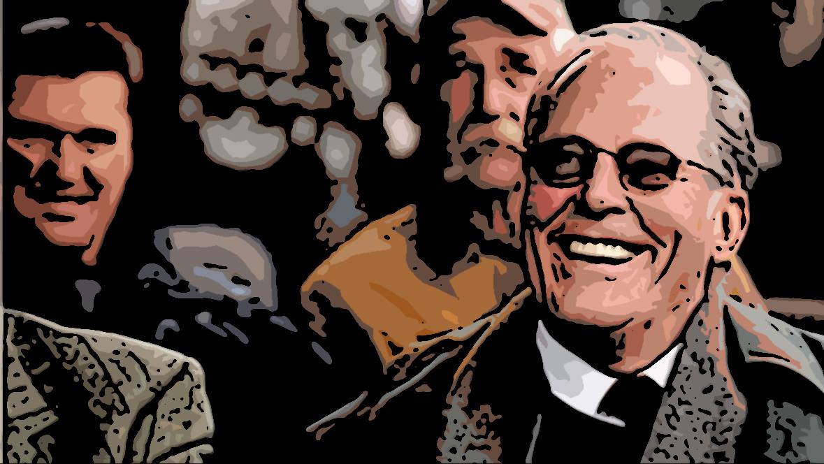 Chroniques du Wild West politique | Radio-Canada.ca