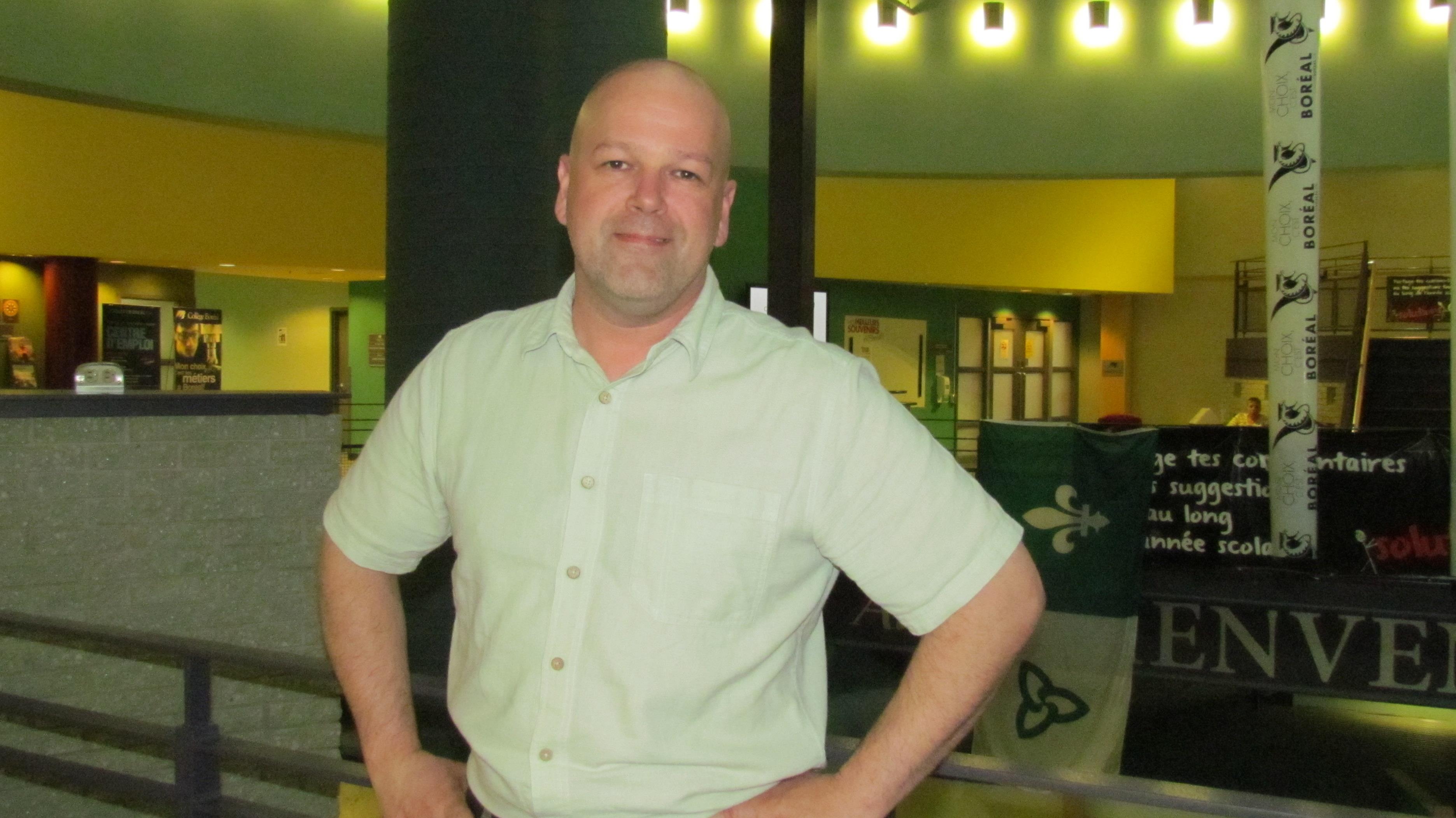 Piratage informatique au Collège Cambrian : une leçon à tirer pour d ...