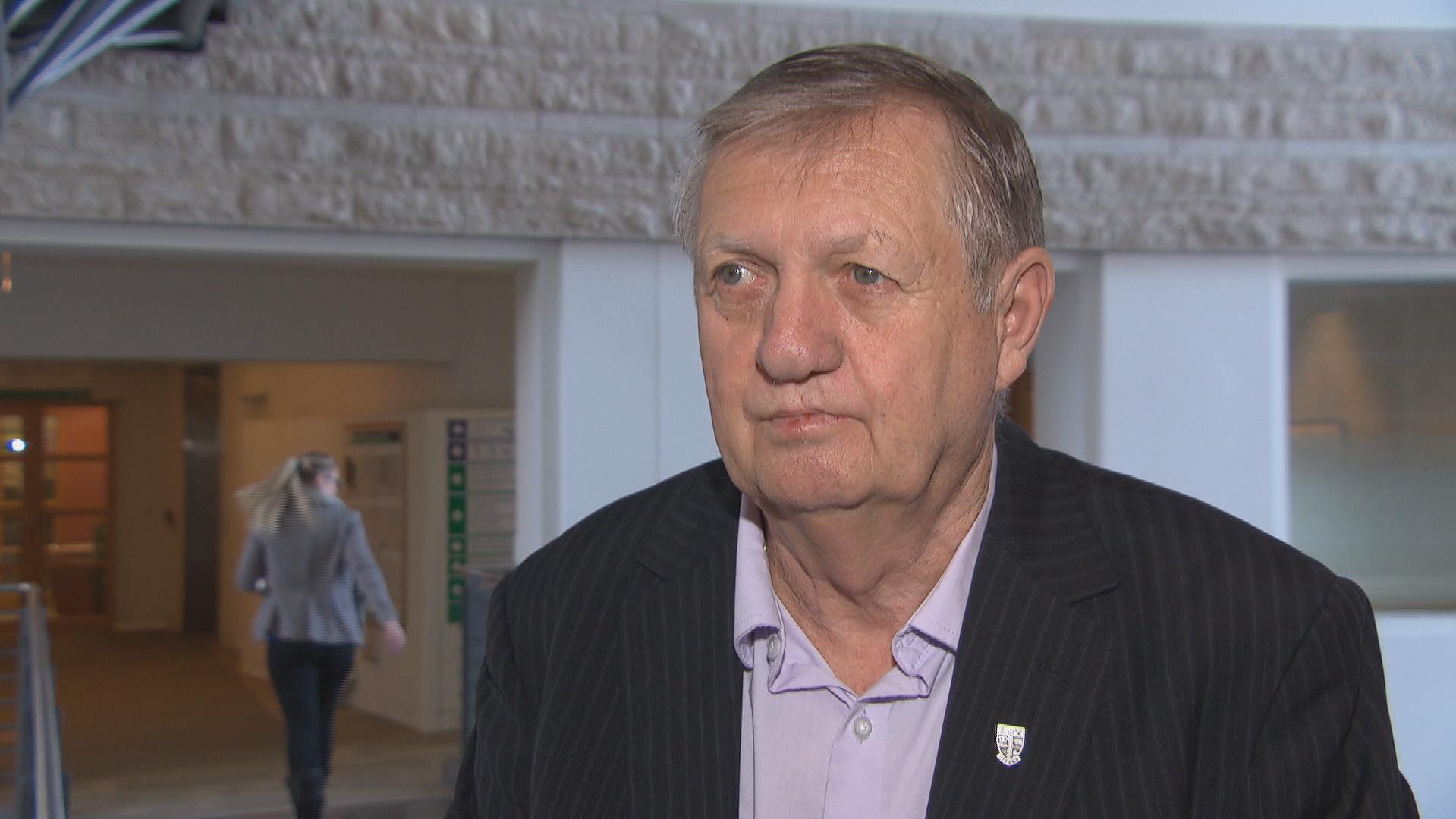 Ottawa dans la mire de l’entreprise de covoiturage Lyft | Radio-Canada.ca