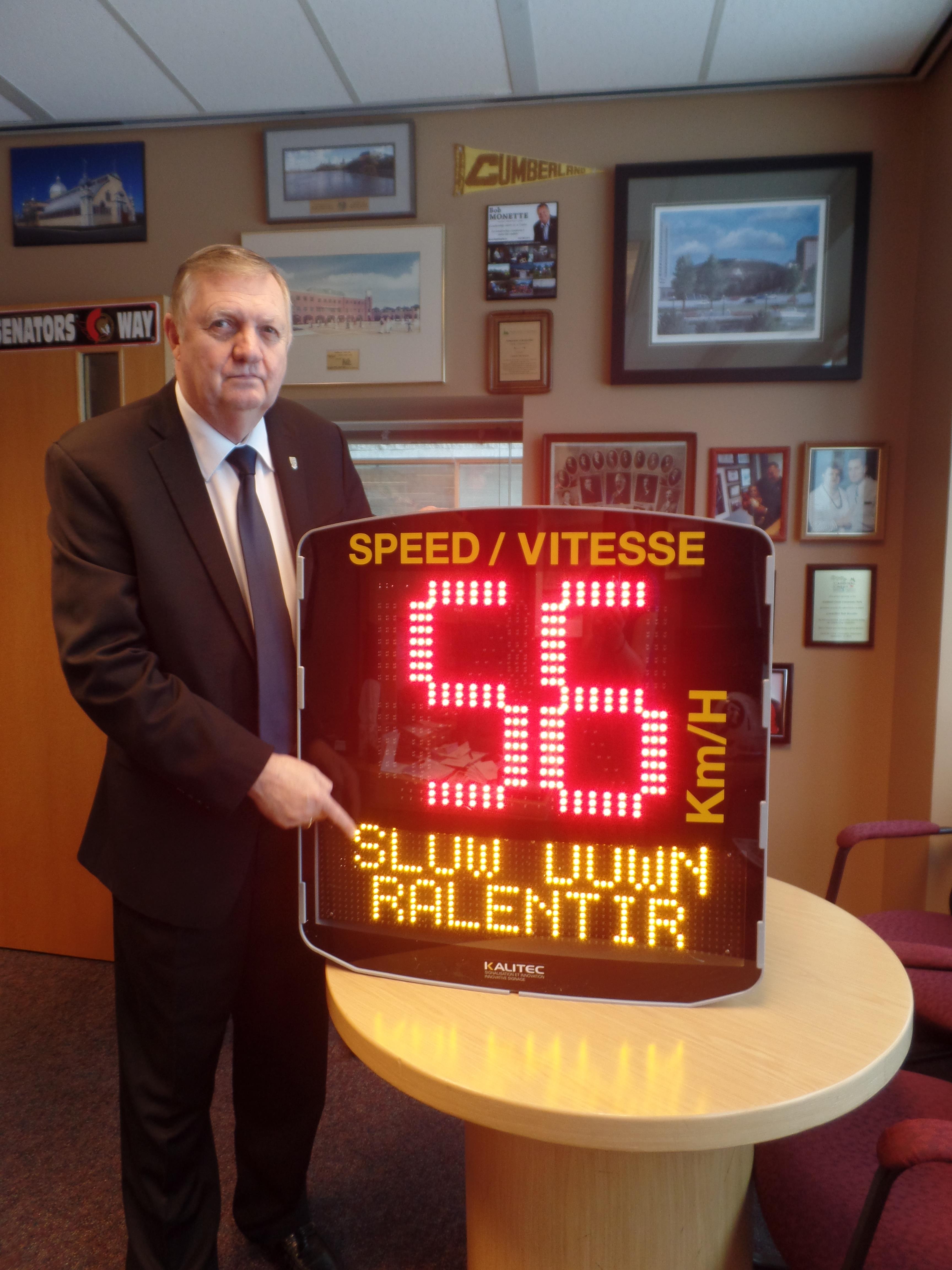 Le maire Watson reste à l'hôpital, les maires suppléants prennent la ...