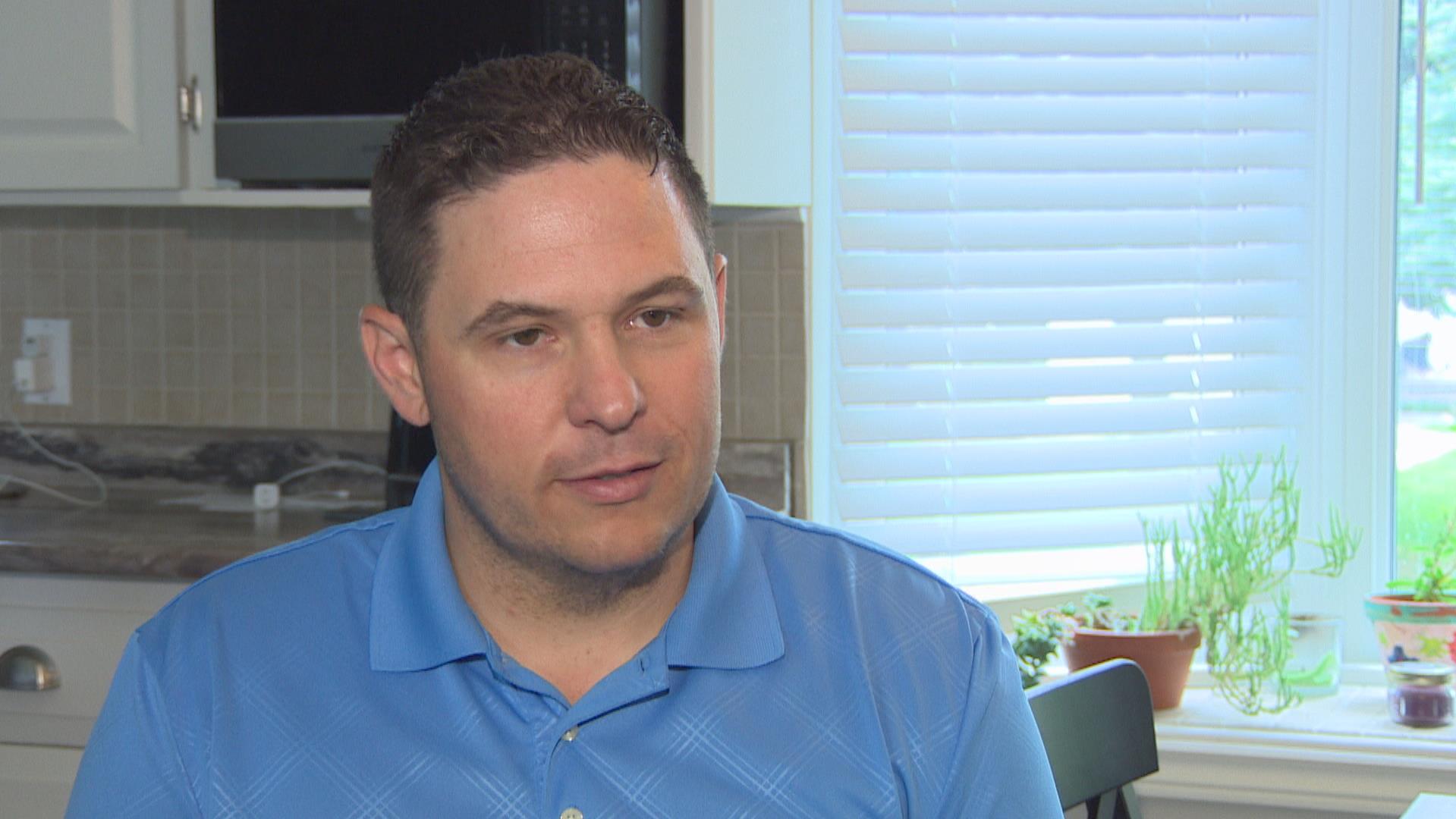 Visée par une plainte, l'école française doit-elle communiquer en ...