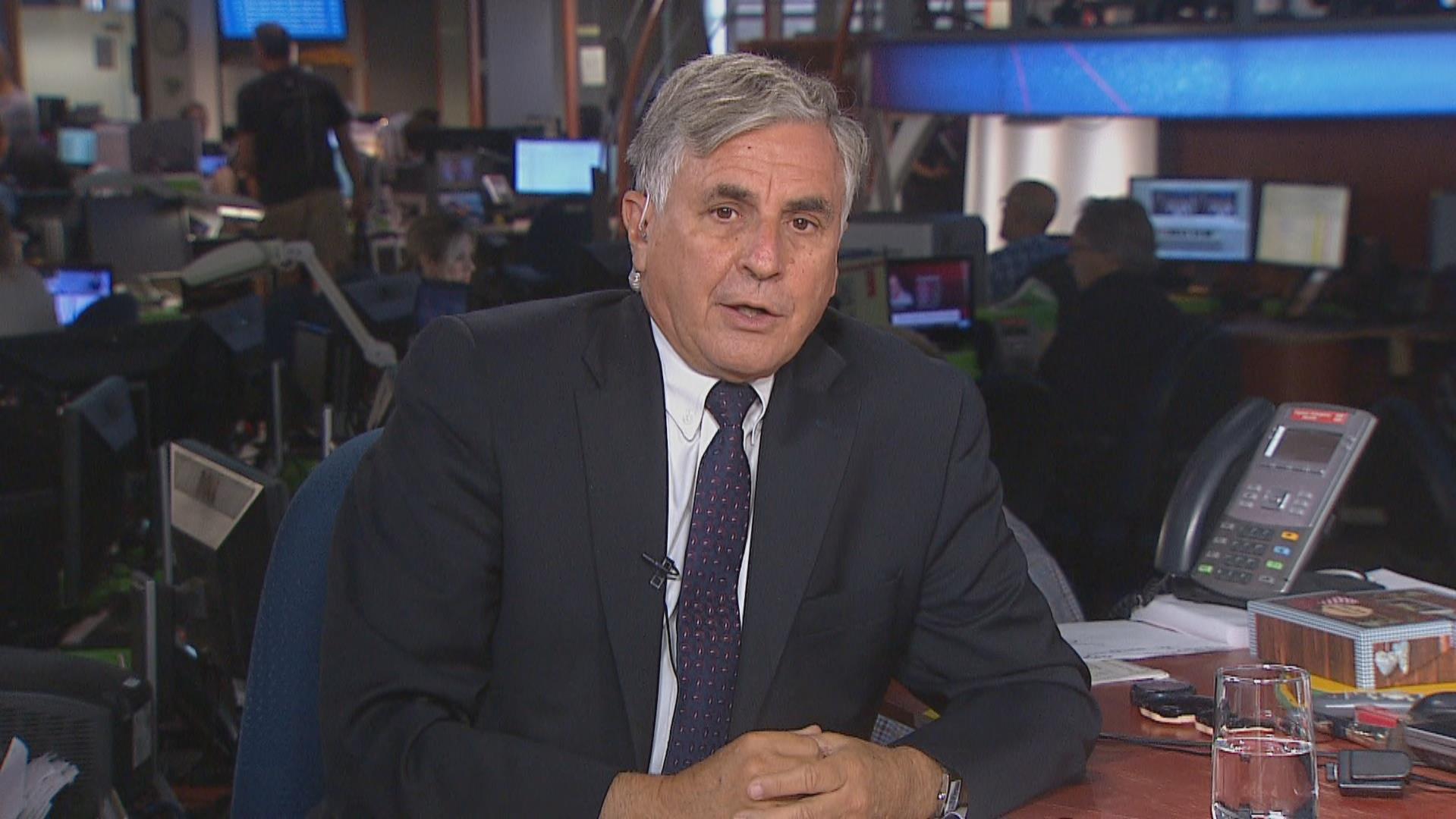 Rapport accablant pour la DPJ du Saguenay-Lac-Saint-Jean | Radio-Canada.ca