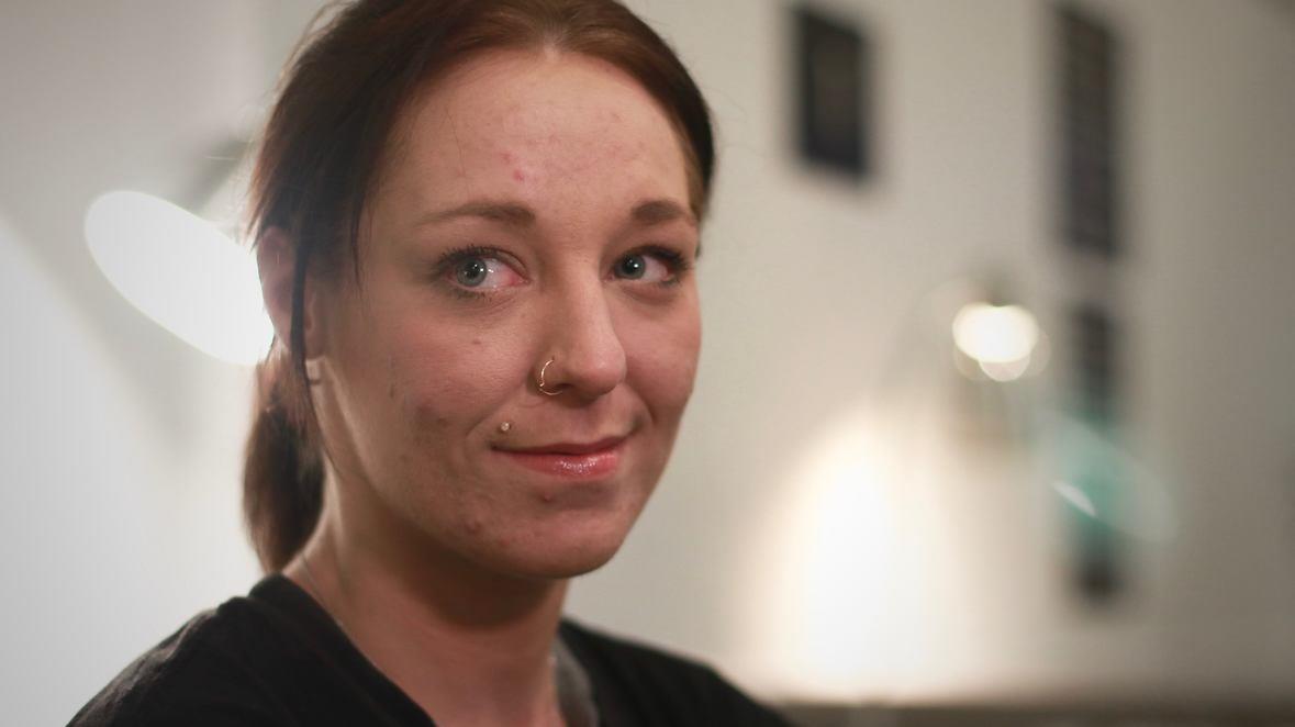 Un projet pilote de distribution d’opioïdes à Vancouver pour freiner ...