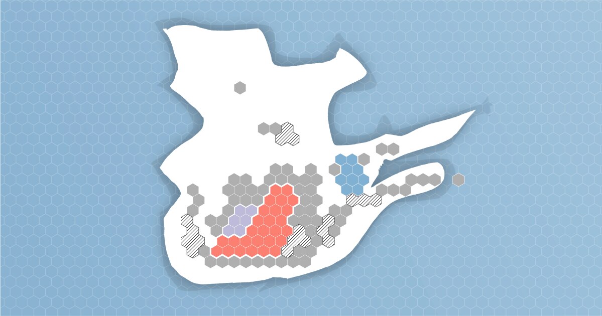 Notre édition électorale pour vous aider à faire un choix | Élections ...