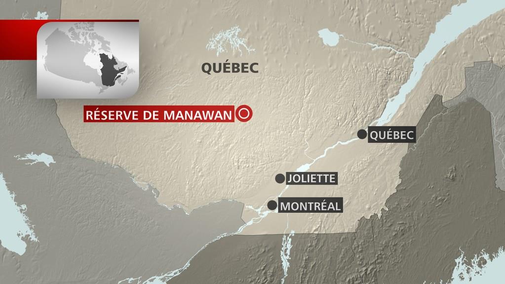 Deux enfants de 3 et 5 ans battus par d'autres jeunes à Manawan | Radio ...