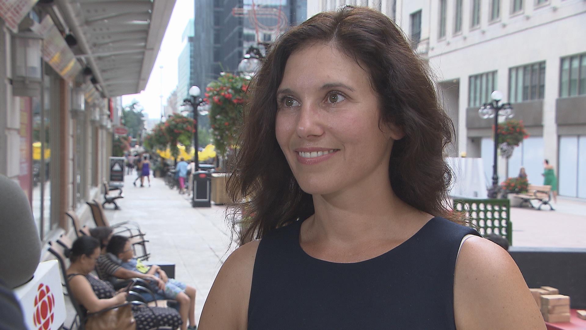 Des producteurs remettent en question la pertinence d'un nouveau studio ...