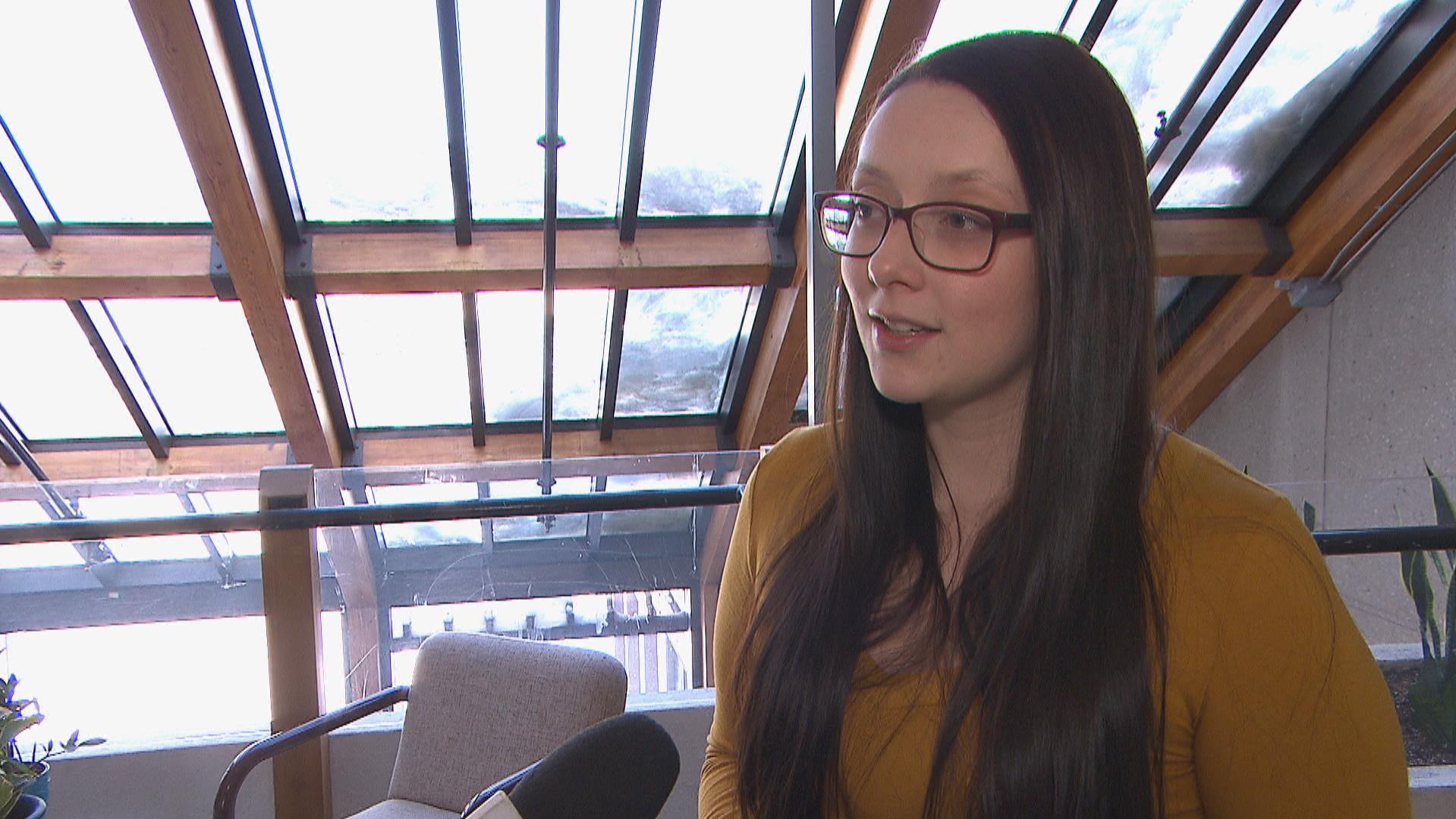 Le Centre de prévention du suicide 02 à la recherche de bénévoles ...