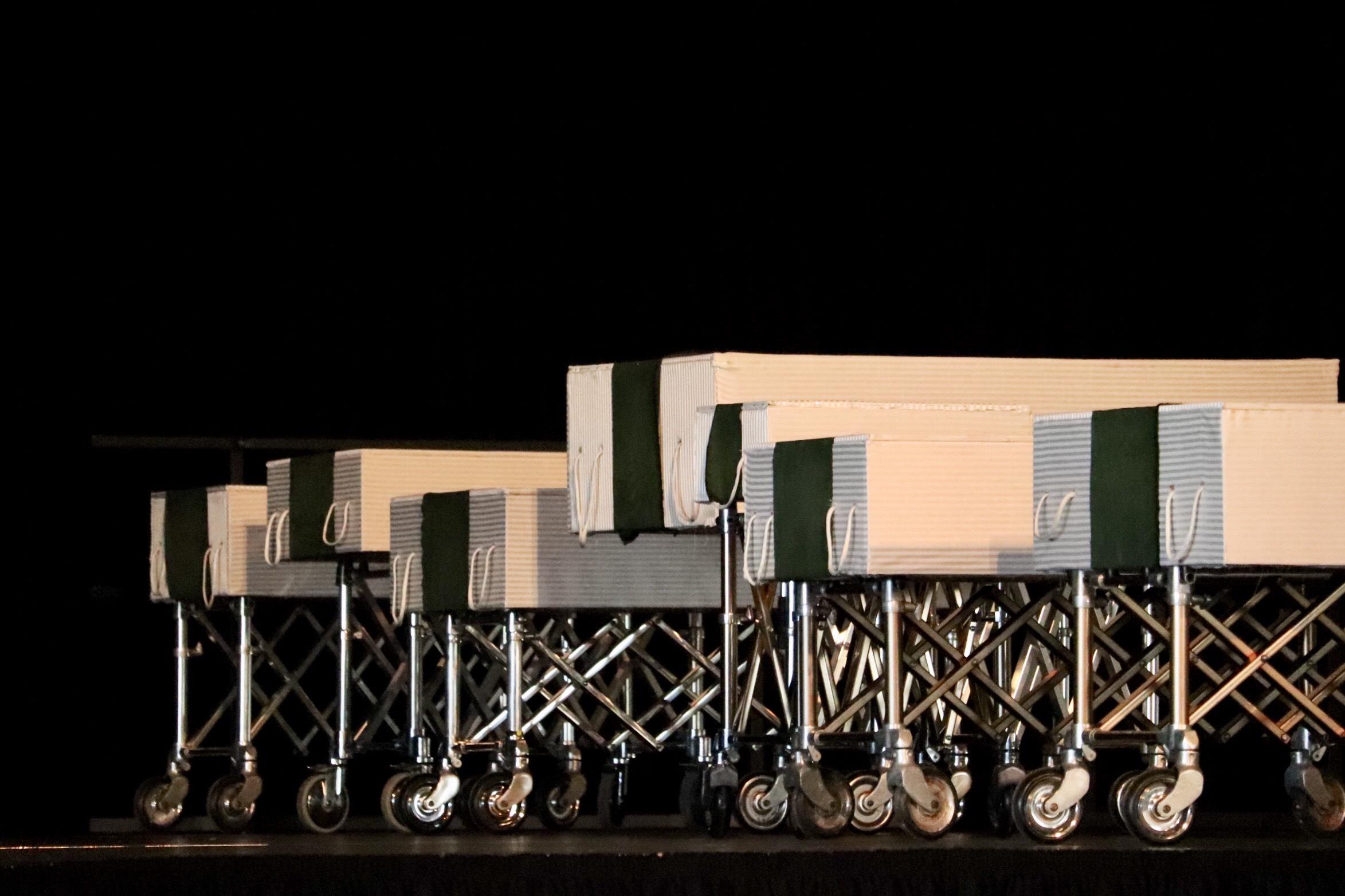 Résumé de l’actualité du week-end | Radio-Canada.ca