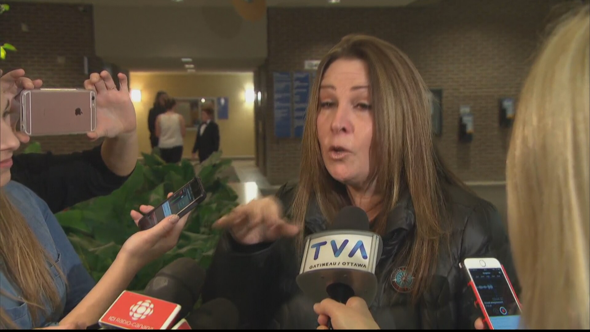 Procès du « père grand-père » : Jacques Roger Lesage coupable de quatre ...