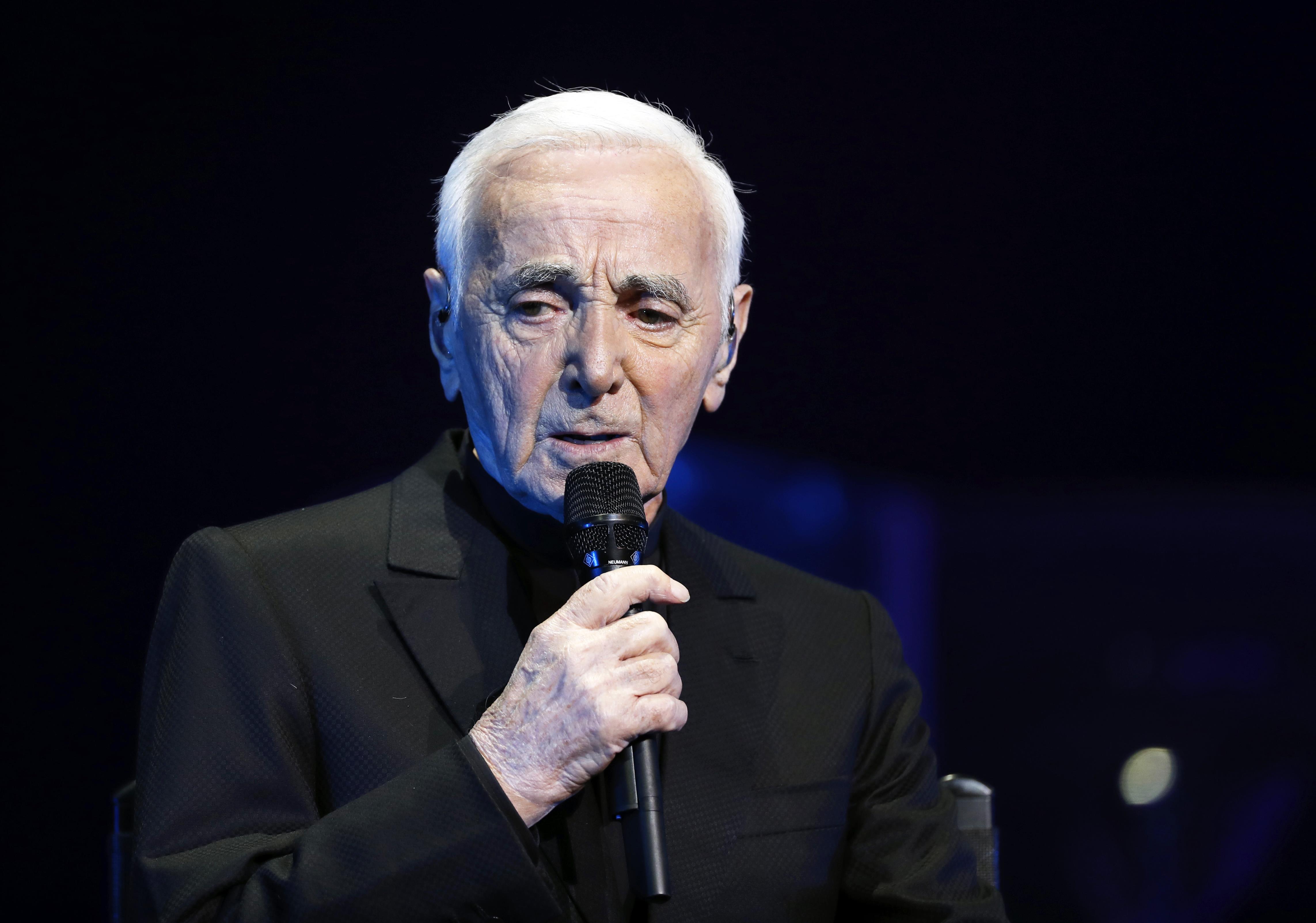 Ils nous ont quittés en 2018 | Radio-Canada.ca