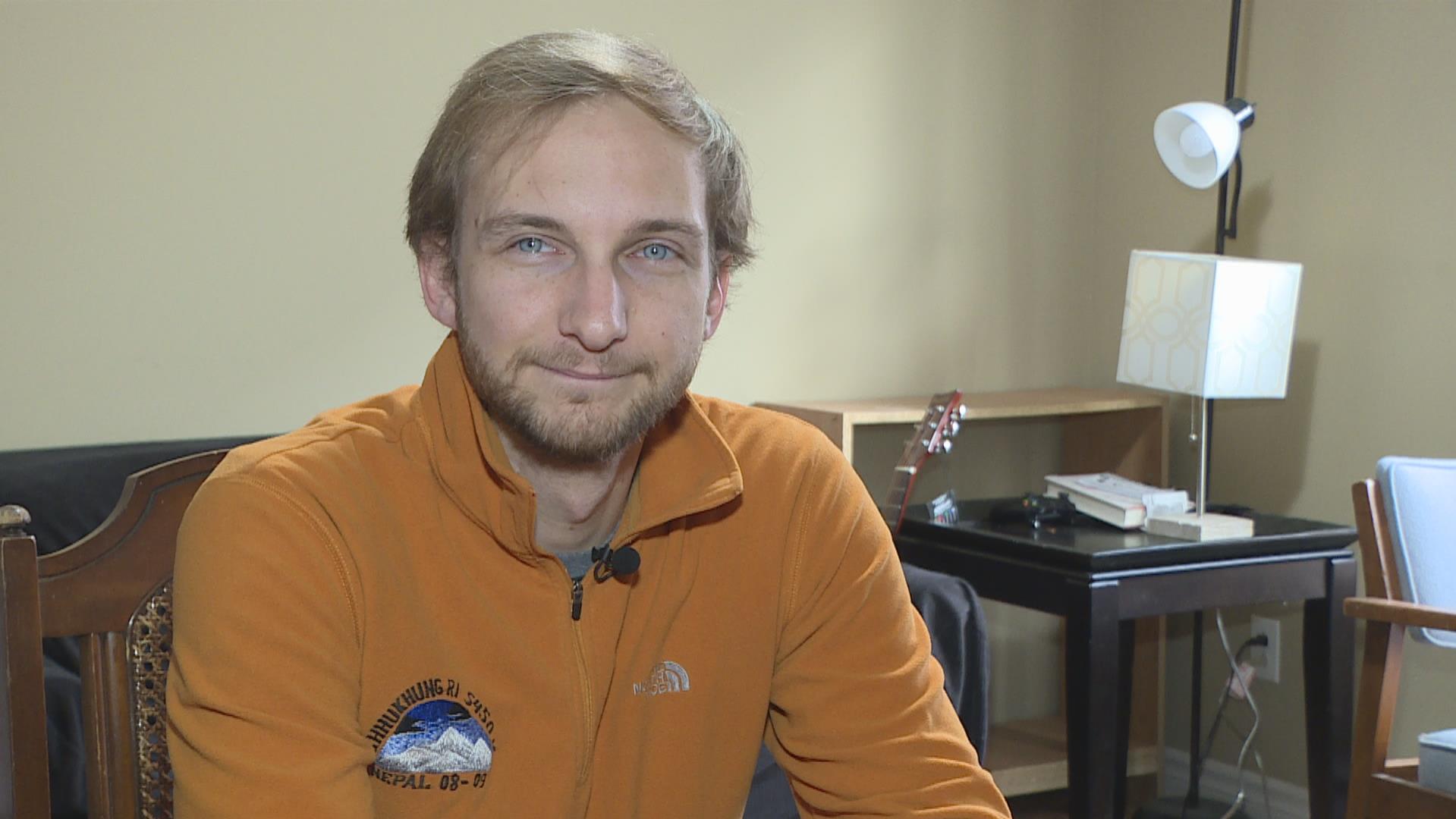 Déménager à Terre-Neuve-et-Labrador, mais perdre son assurance maladie ...