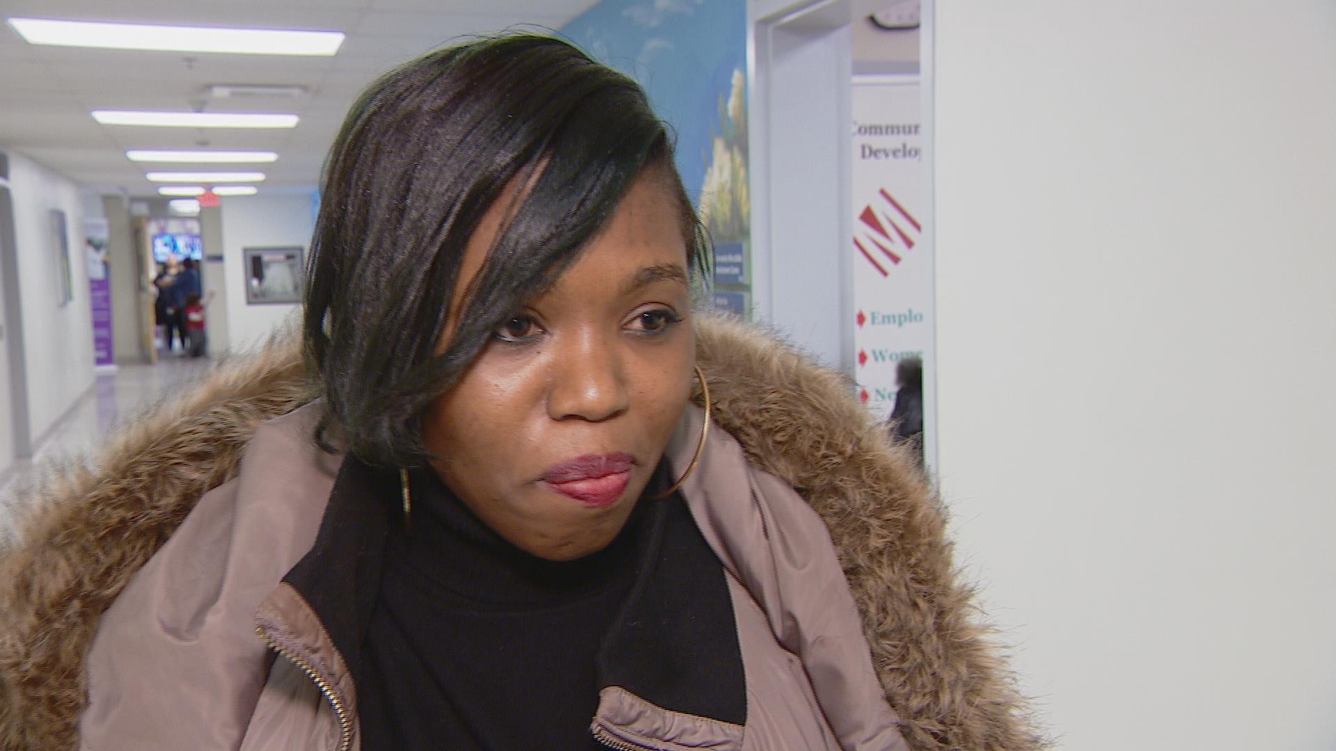 Organisme à bout de ressources: MicroSkills fait faillite | Radio-Canada.ca