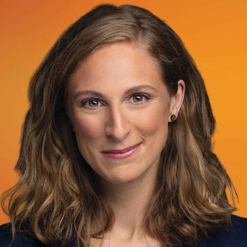 Au-delà des pancartes : les gagnants | Élections Québec 2018 | Radio ...