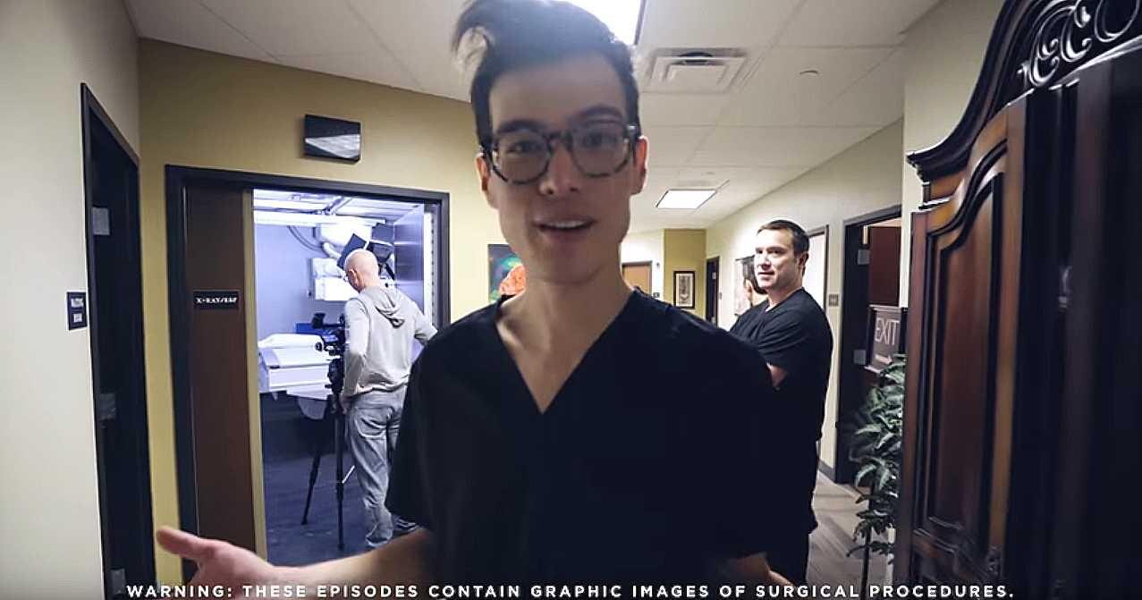 Mesures incitatives : un médecin déplore que Terre-Neuve-et-Labrador l ...