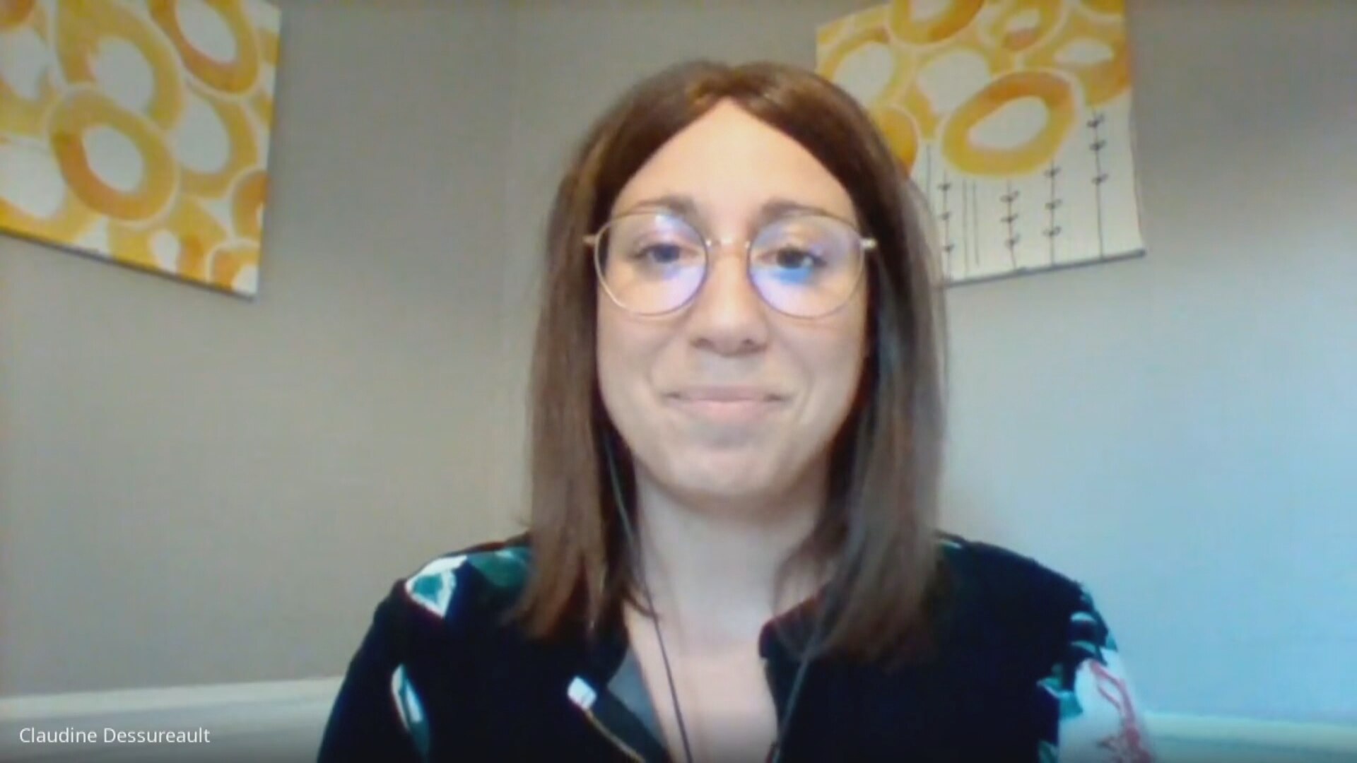 Manque à gagner de 2 M$ : le Club des petits-déjeuners du Canada ...