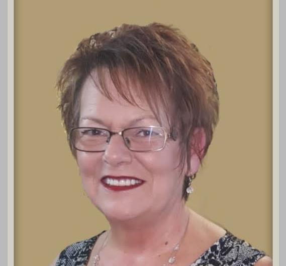 Élections partielles municipales à Tracadie : de l'intérêt malgré les ...