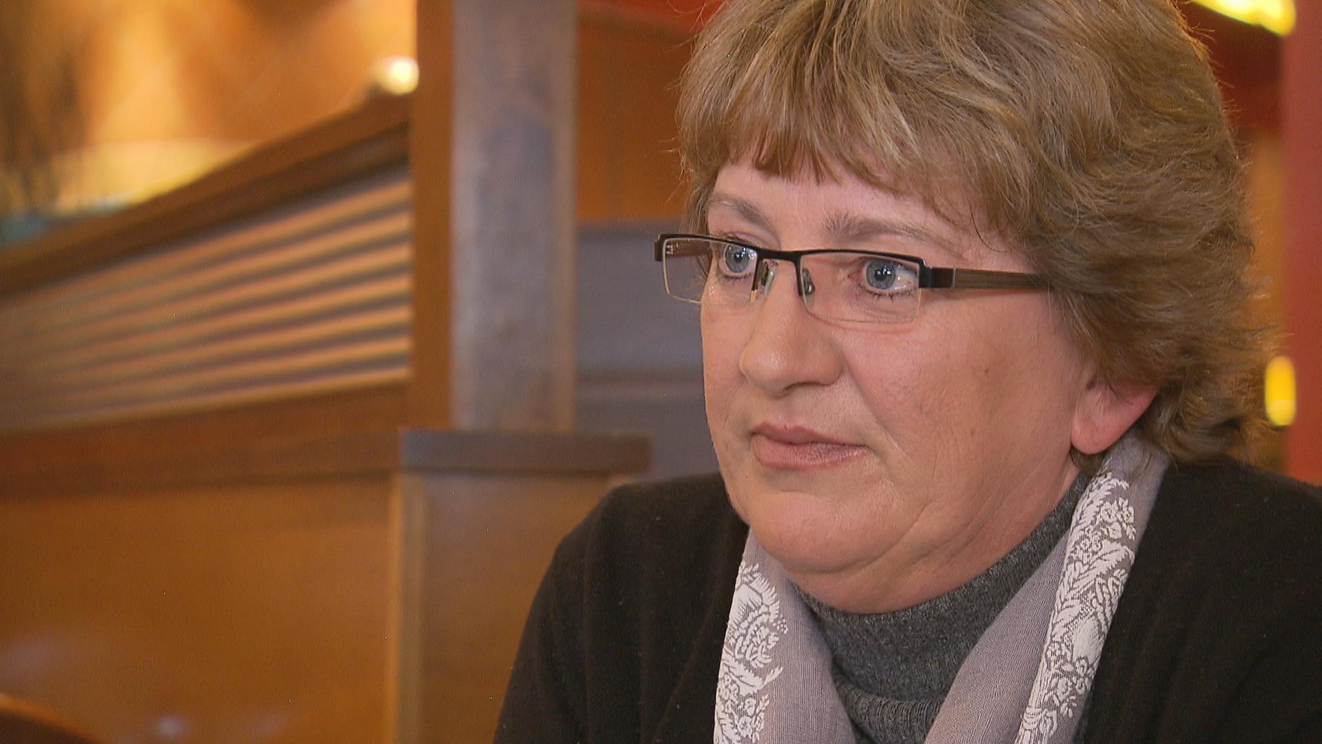 Retour du boom énergétique dans le centre de l’Alberta | Radio-Canada.ca