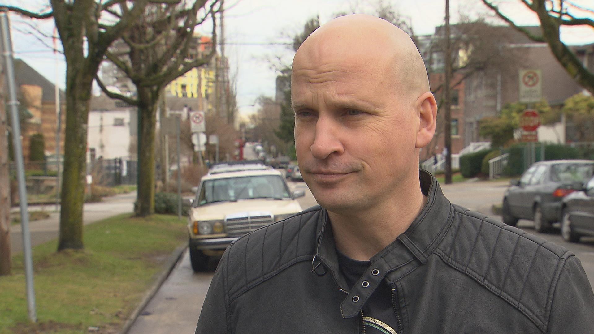 Trump président : la Hollywood du Nord inquiète | Radio-Canada.ca