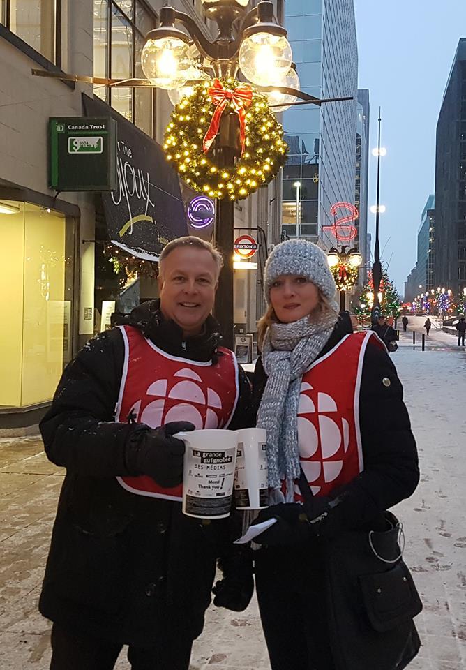 L'heure est à la générosité pour La guignolée des médias en Outaouais ...