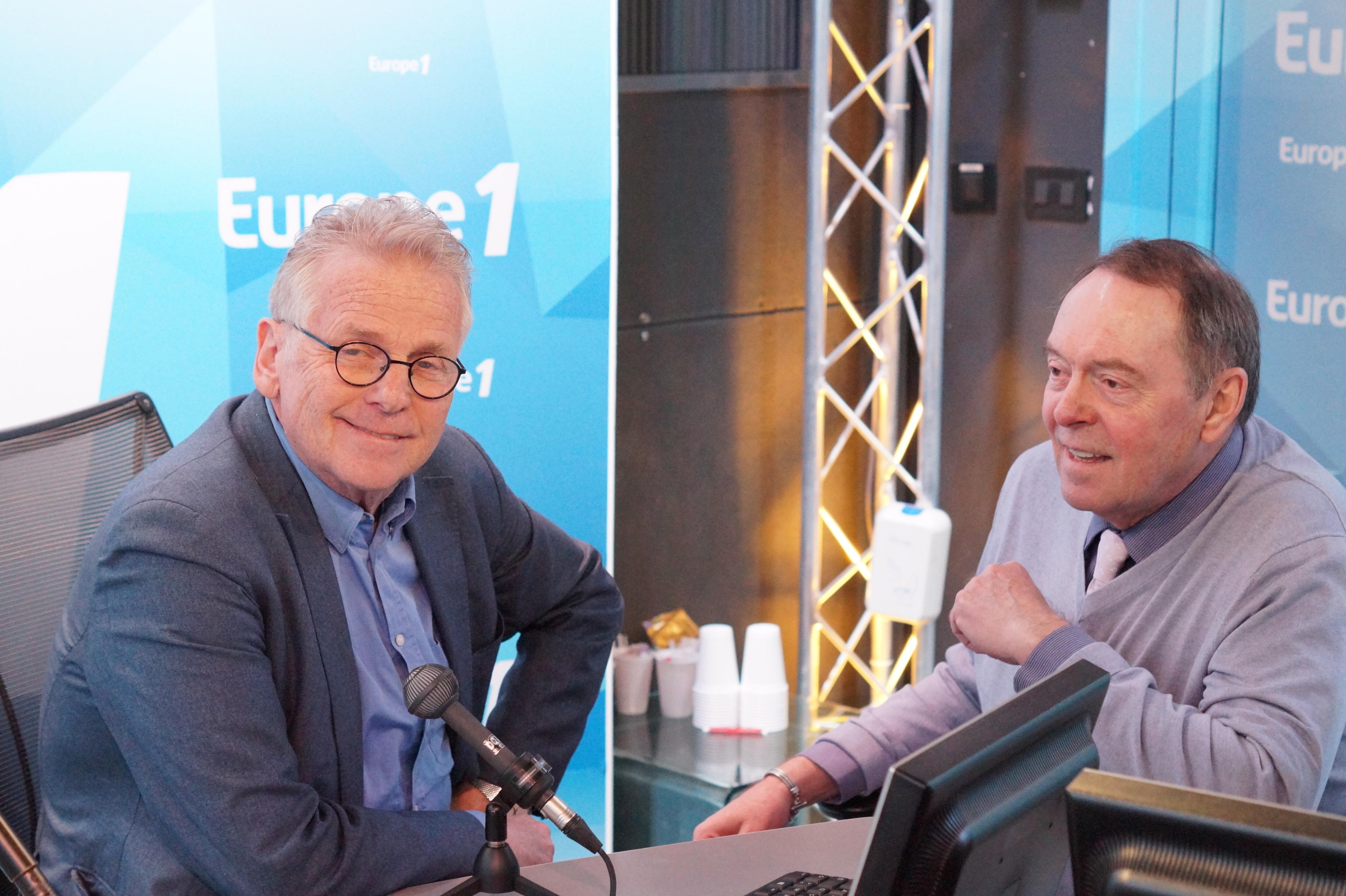 L'Europe a élargi son cadre sans que les budgets suivent | Radio-Canada.ca
